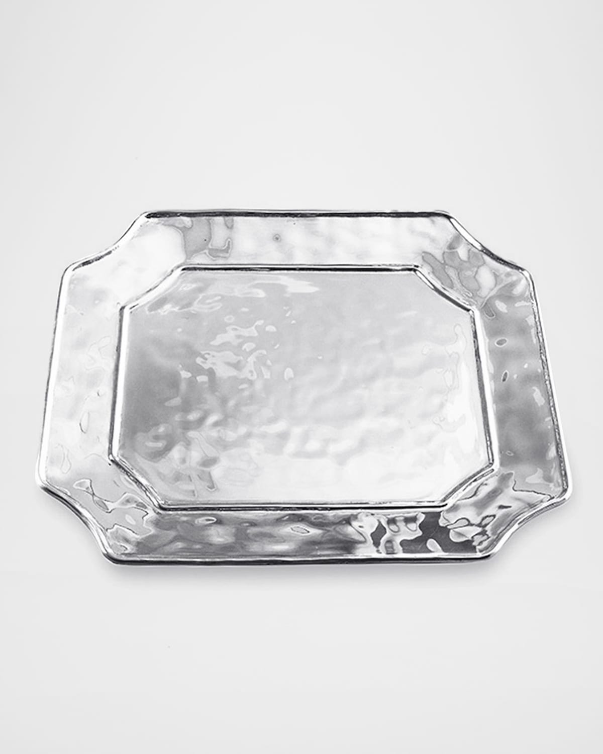 Beatriz Ball Soho Brooklyn Deep Oval Chip & Dip Server | Horchow