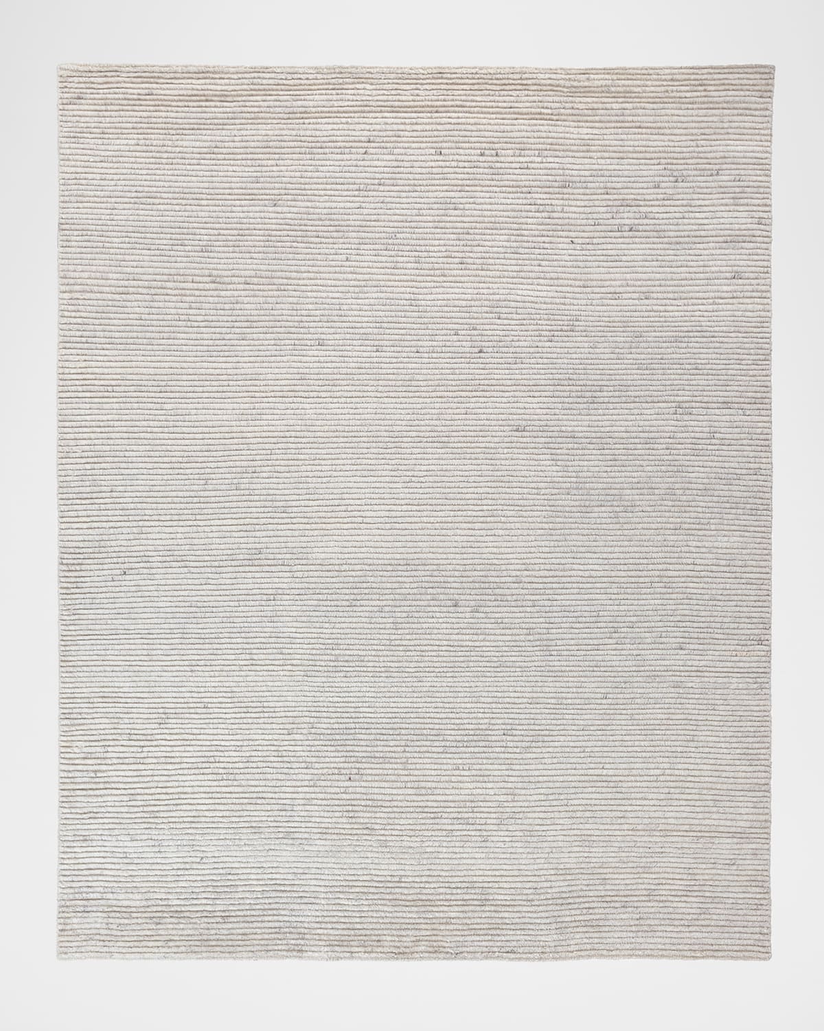 Exquisite Rugs Coalmont Hand-Loomed Rug, 10' x 14' | Horchow