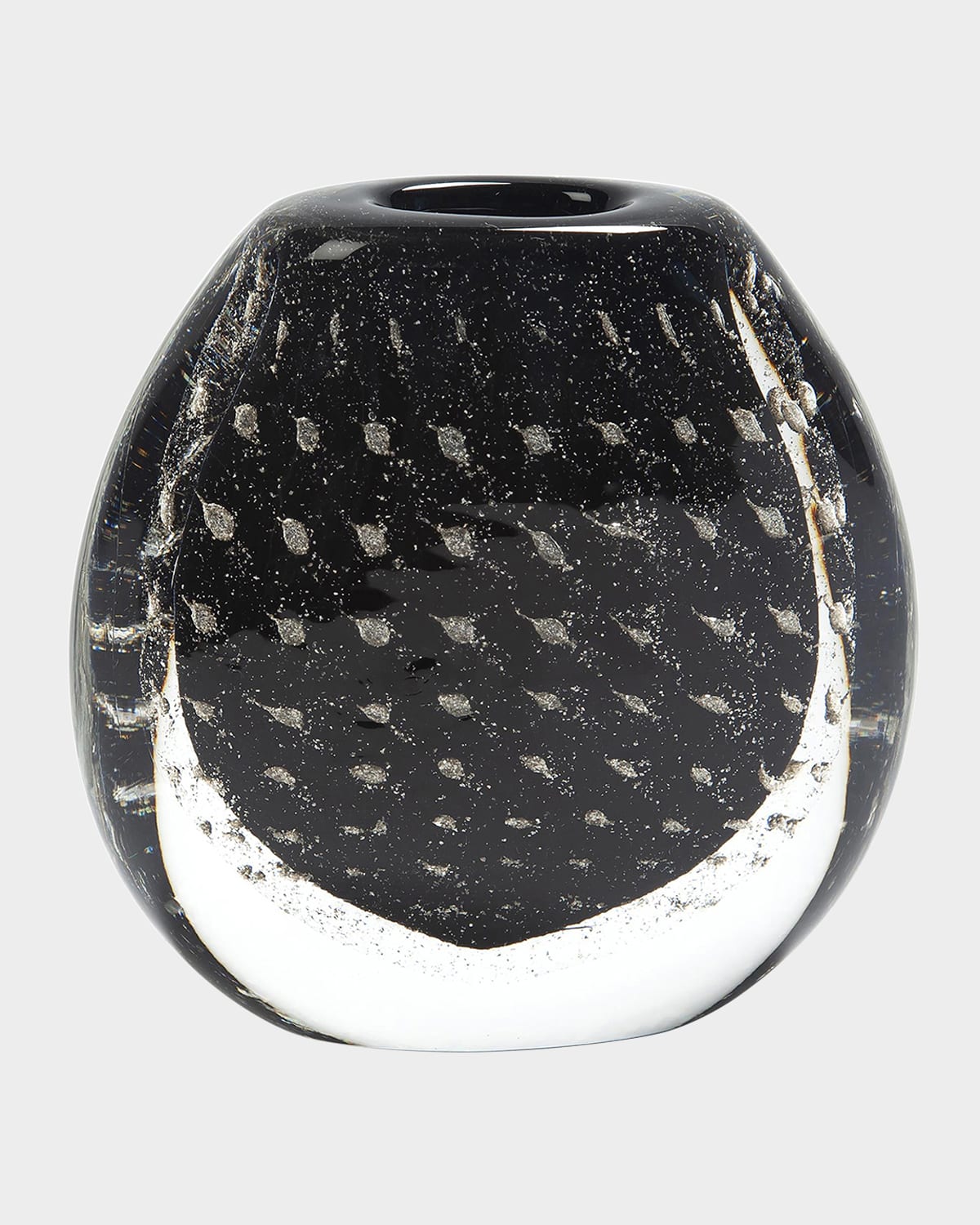 William D Scott for Global Views Balloon Vase - Large | Horchow