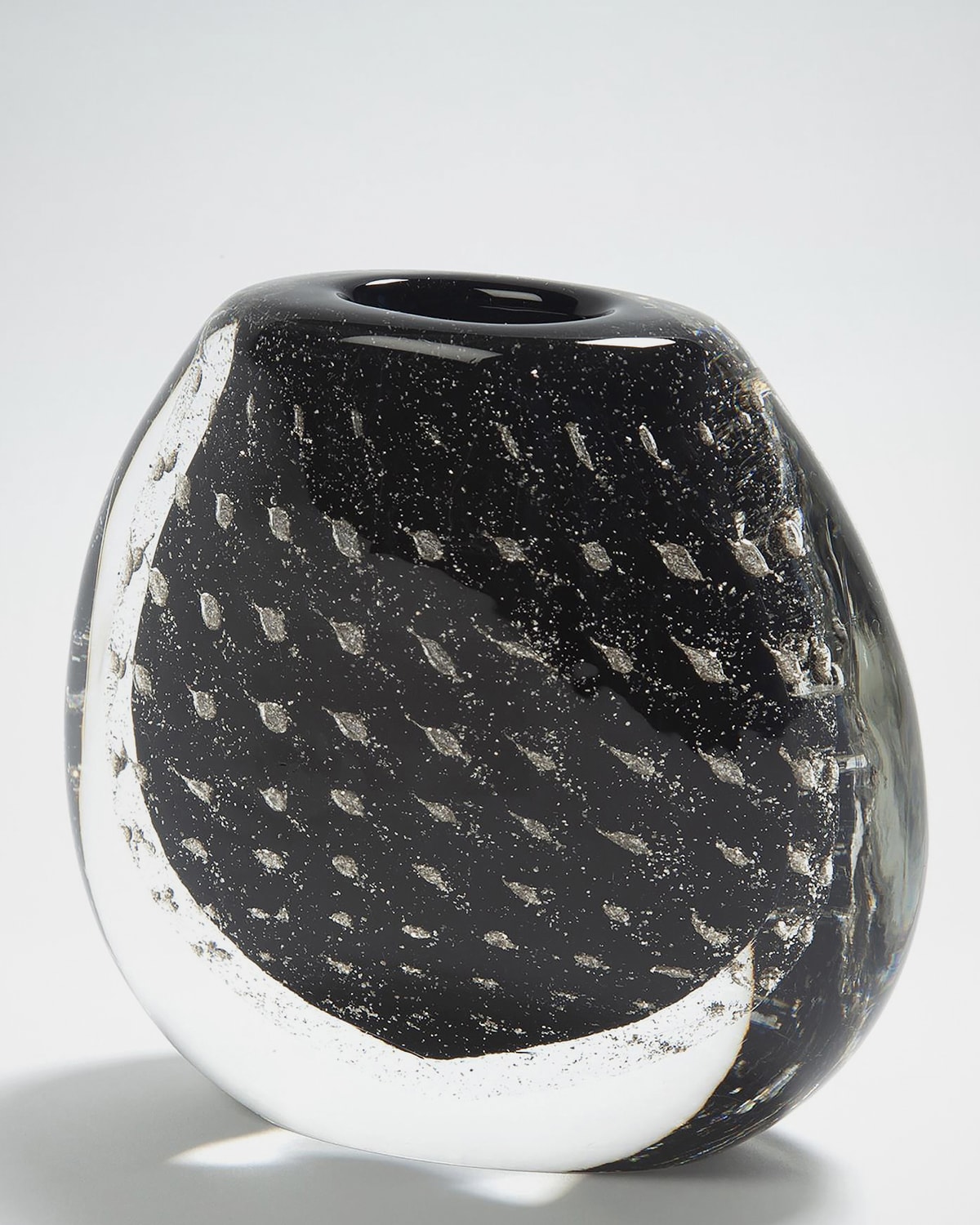 William D Scott for Global Views Balloon Vase - Large | Horchow