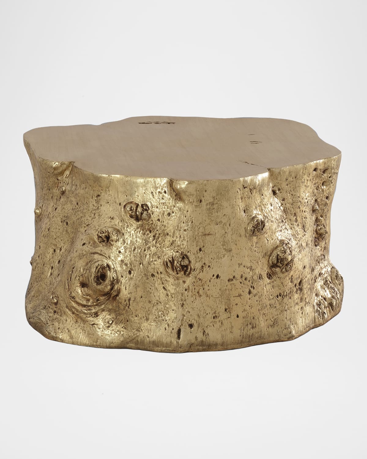 Phillips Collection Kono Side Table | Horchow