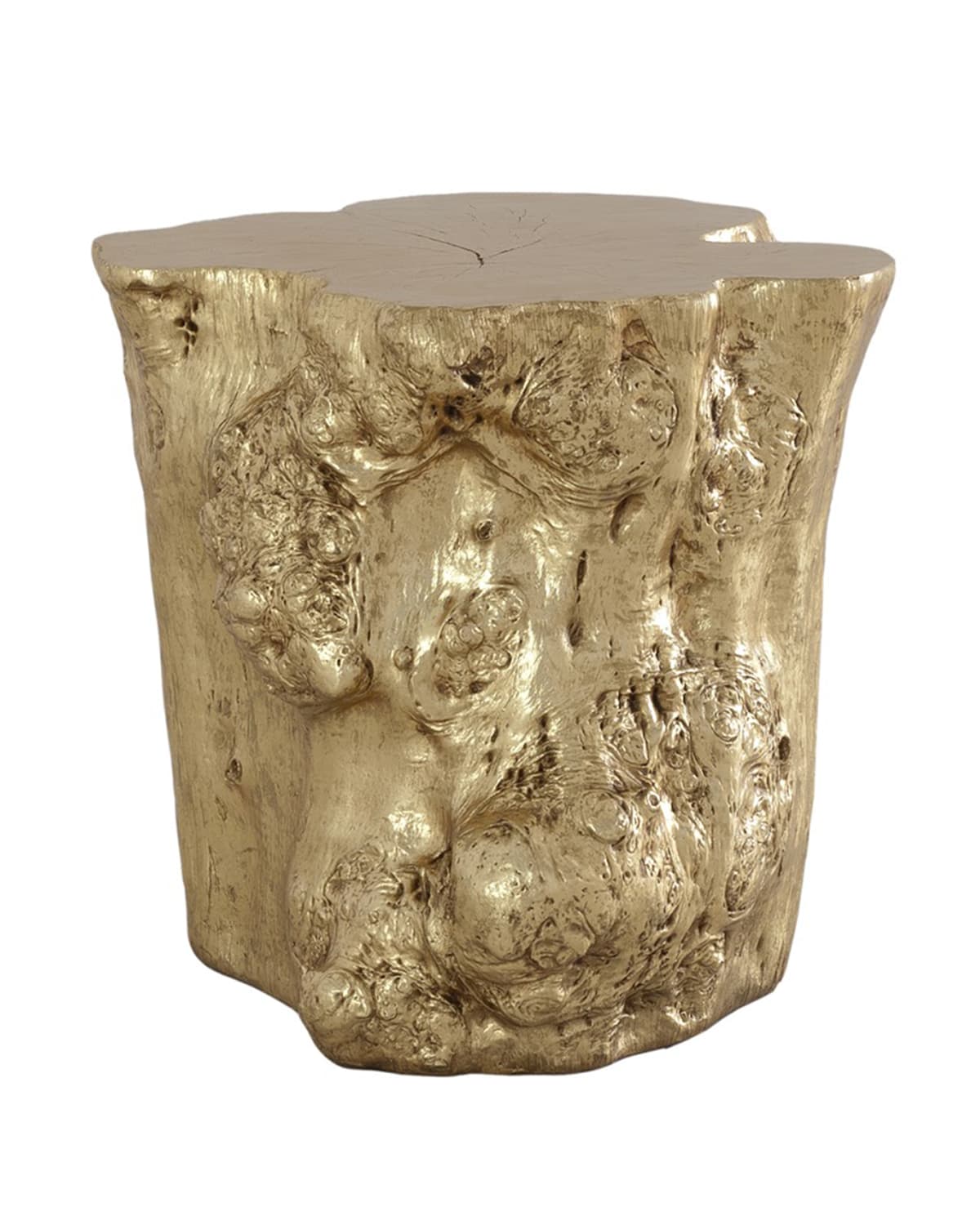 Phillips Collection Geometry Coffee Table | Horchow