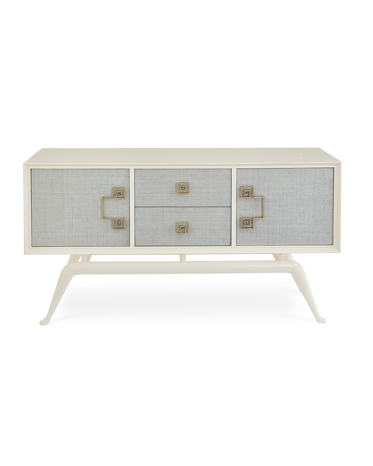 Lola Console Table | Horchow