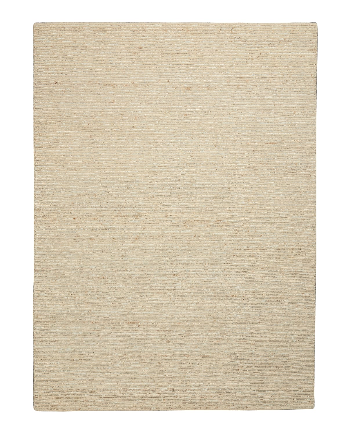 Calvin Klein Katmandu Hand-Loomed Rug, 8' x 10' | Horchow