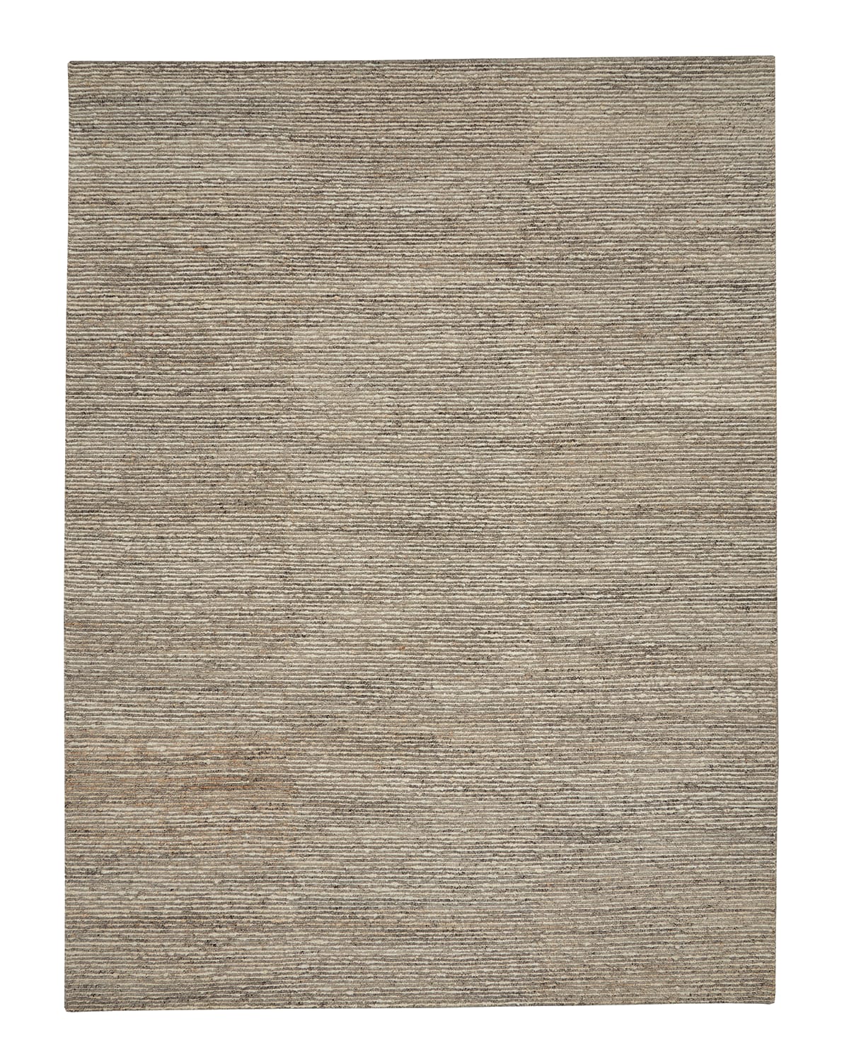 Calvin Klein Katmandu Hand-Loomed Rug, 10' x 14' | Horchow