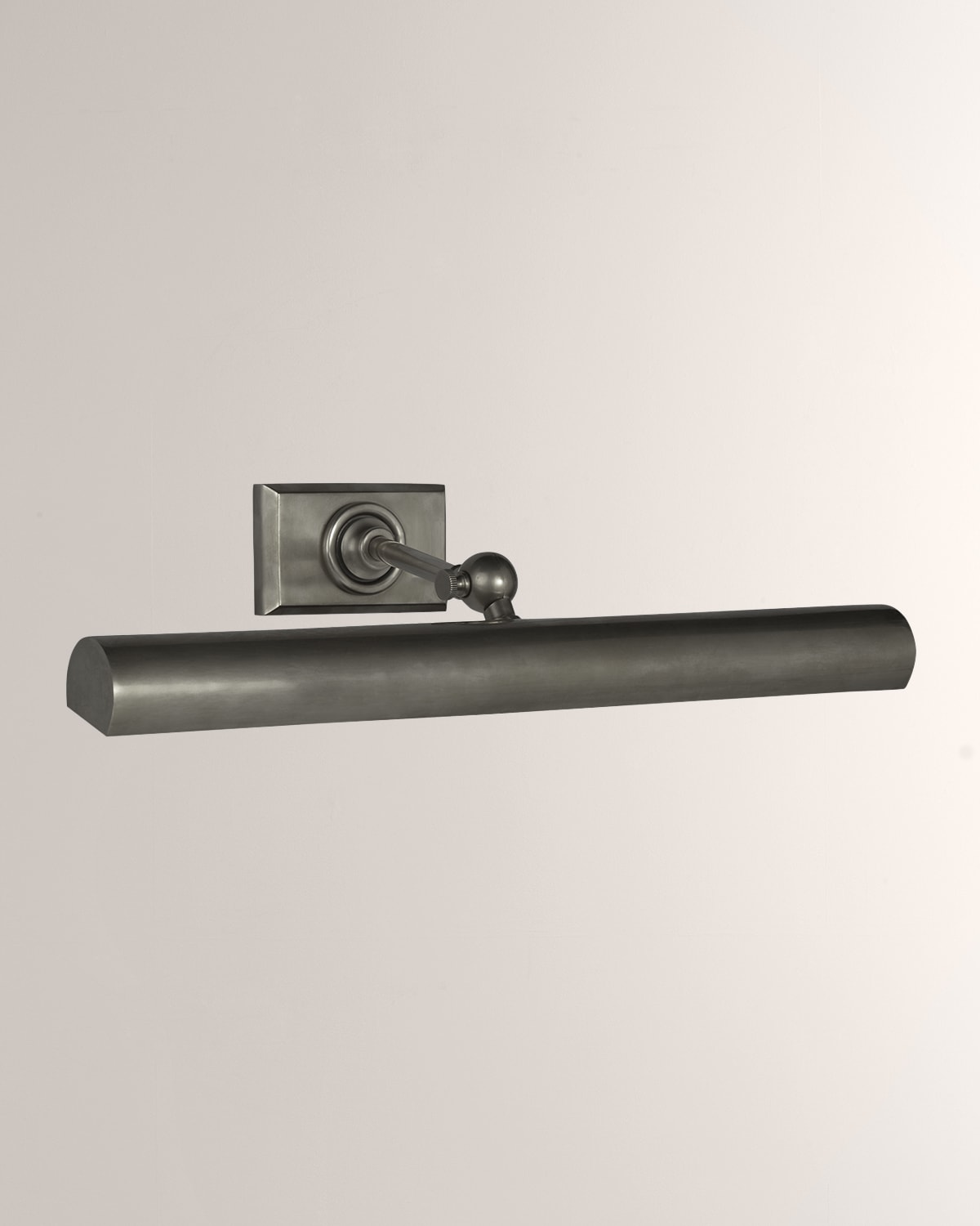 Visual Comfort Signature Halwell 8" Picture Wall Light by Chapman ...