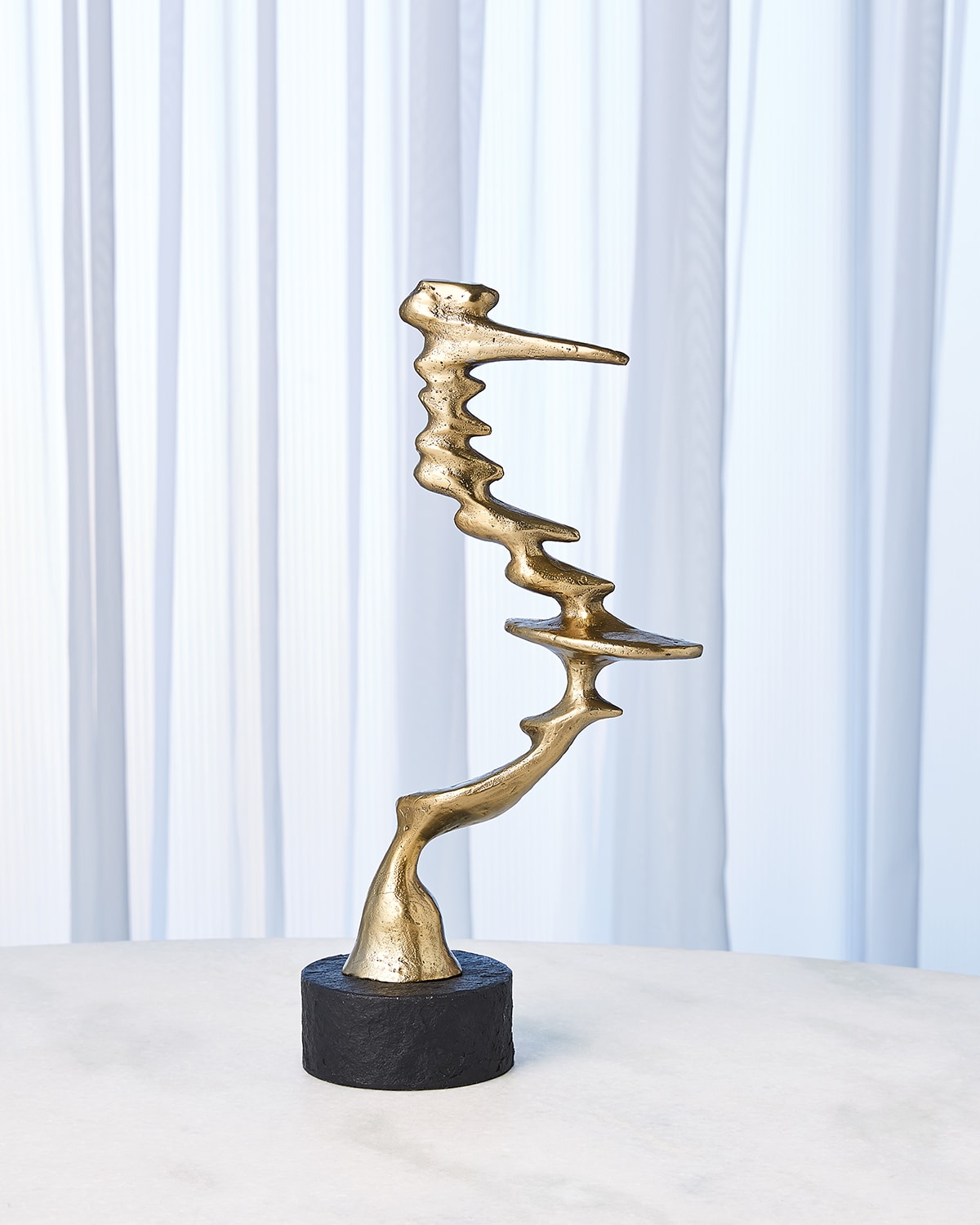 Global Views Eucalyptus Tree | Horchow