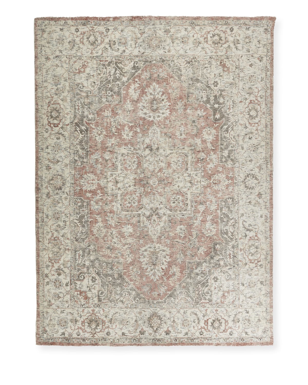 Surya Rugs The Loft Hand-Tufted Rug, 3' x 5' | Horchow
