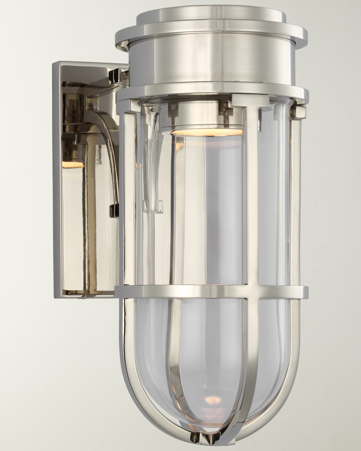 Visual Comfort Signature Reverie Double Sconce By Kelly Wearstler | Horchow