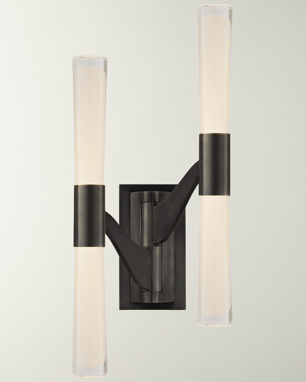 Visual Comfort Signature Keil Swing Arm Wall Light By AERIN | Horchow