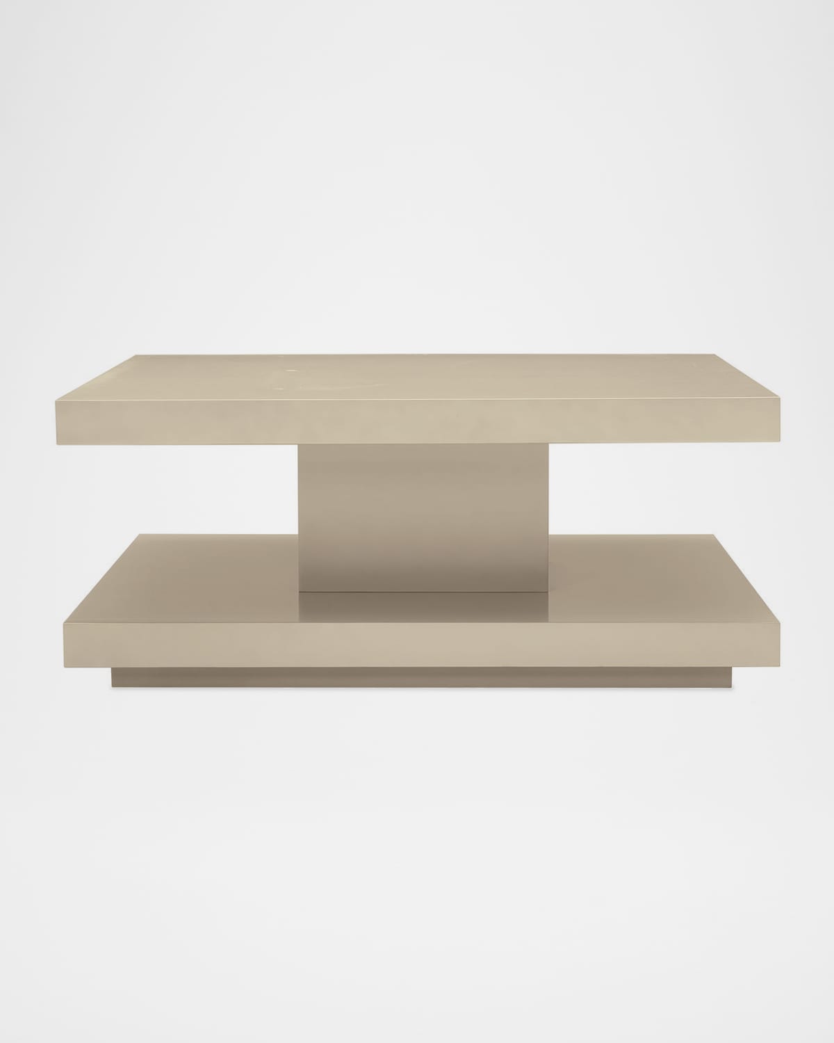 Caracole Bauble Side Table | Horchow