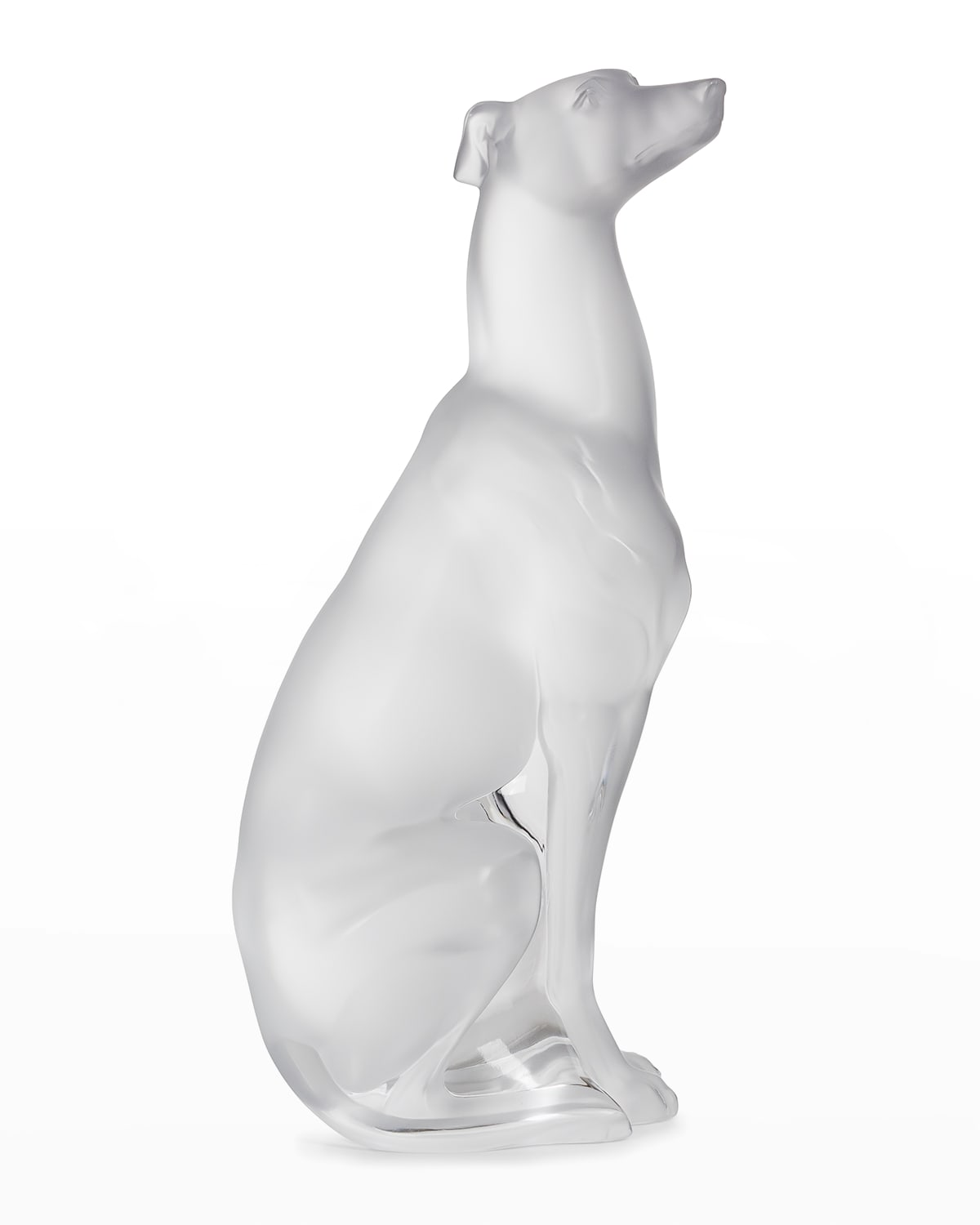 Lladro Catrina Cat Porcelain Figurine | Horchow