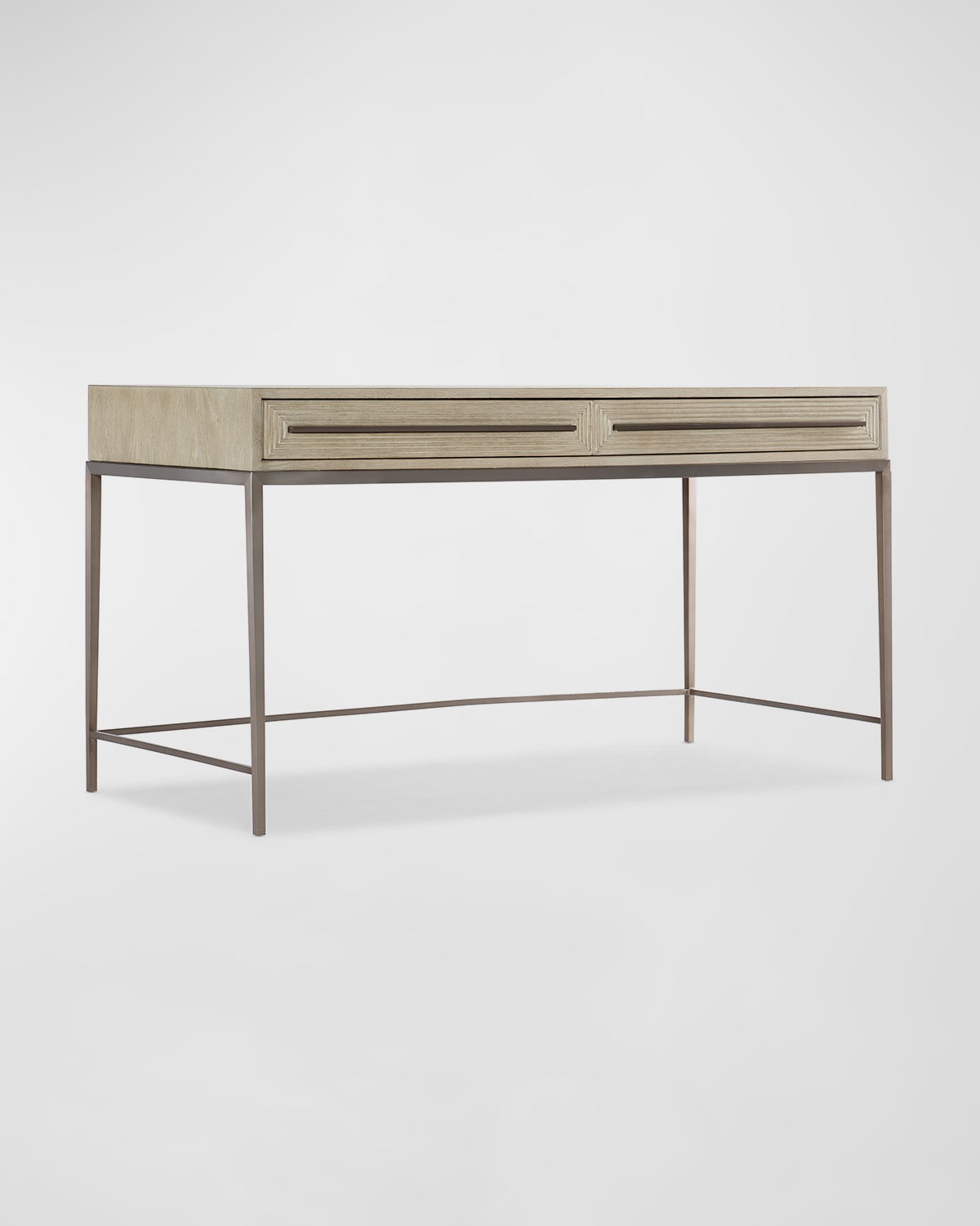 Hooker Furniture Serene Writing Desk | Horchow