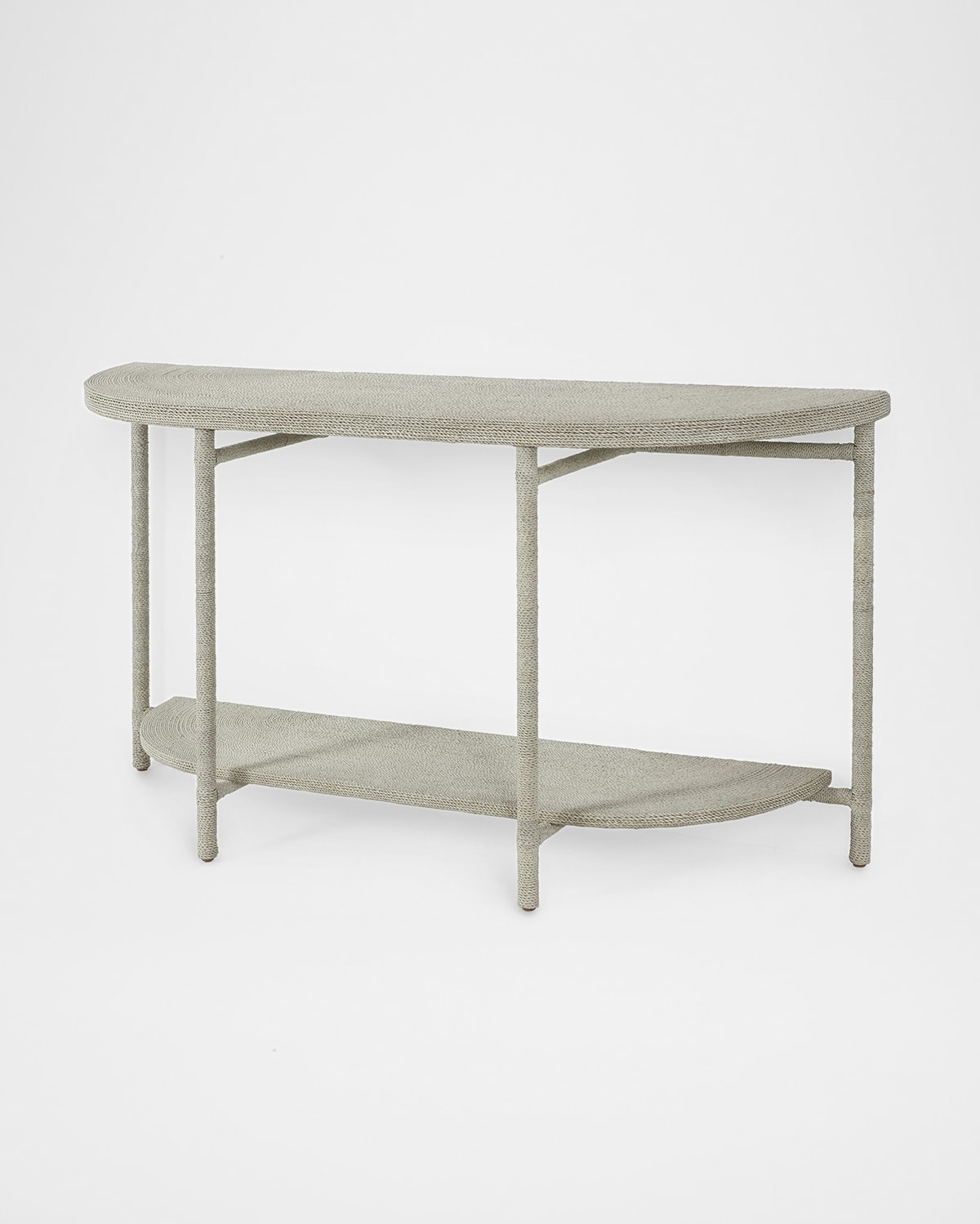 Palecek Onshore Console Table | Horchow