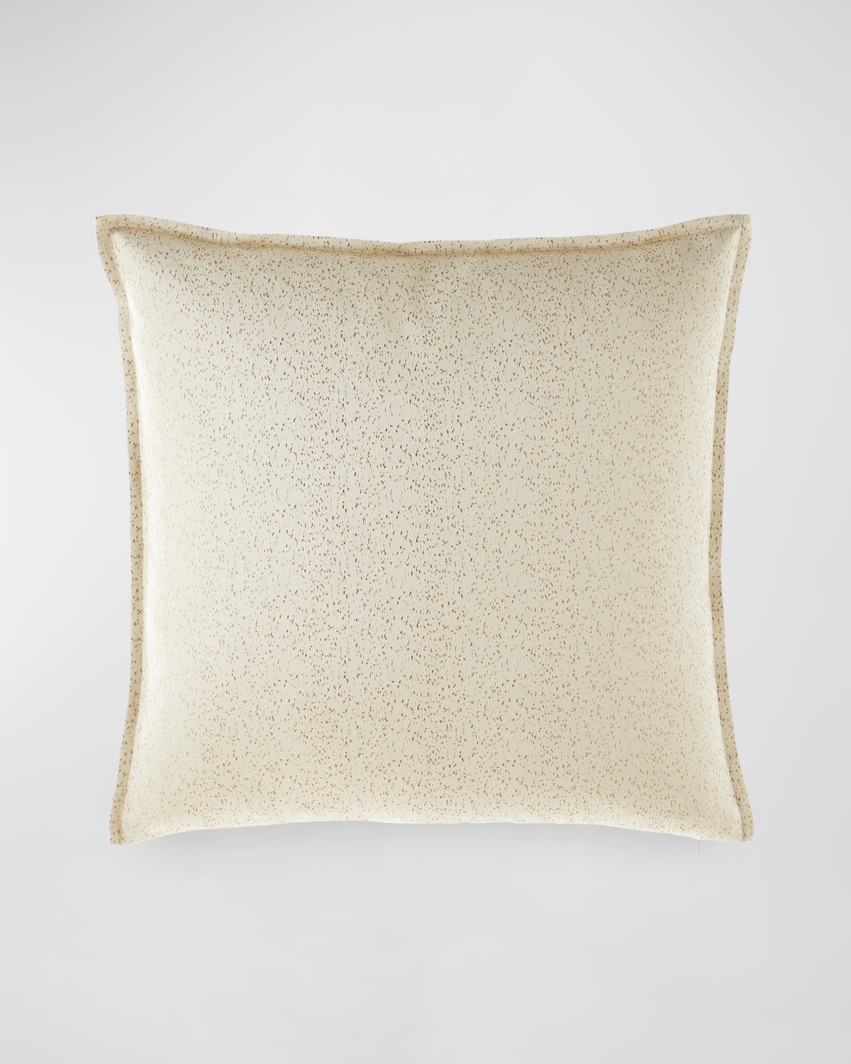 Legacy Dakota European Sham | Horchow