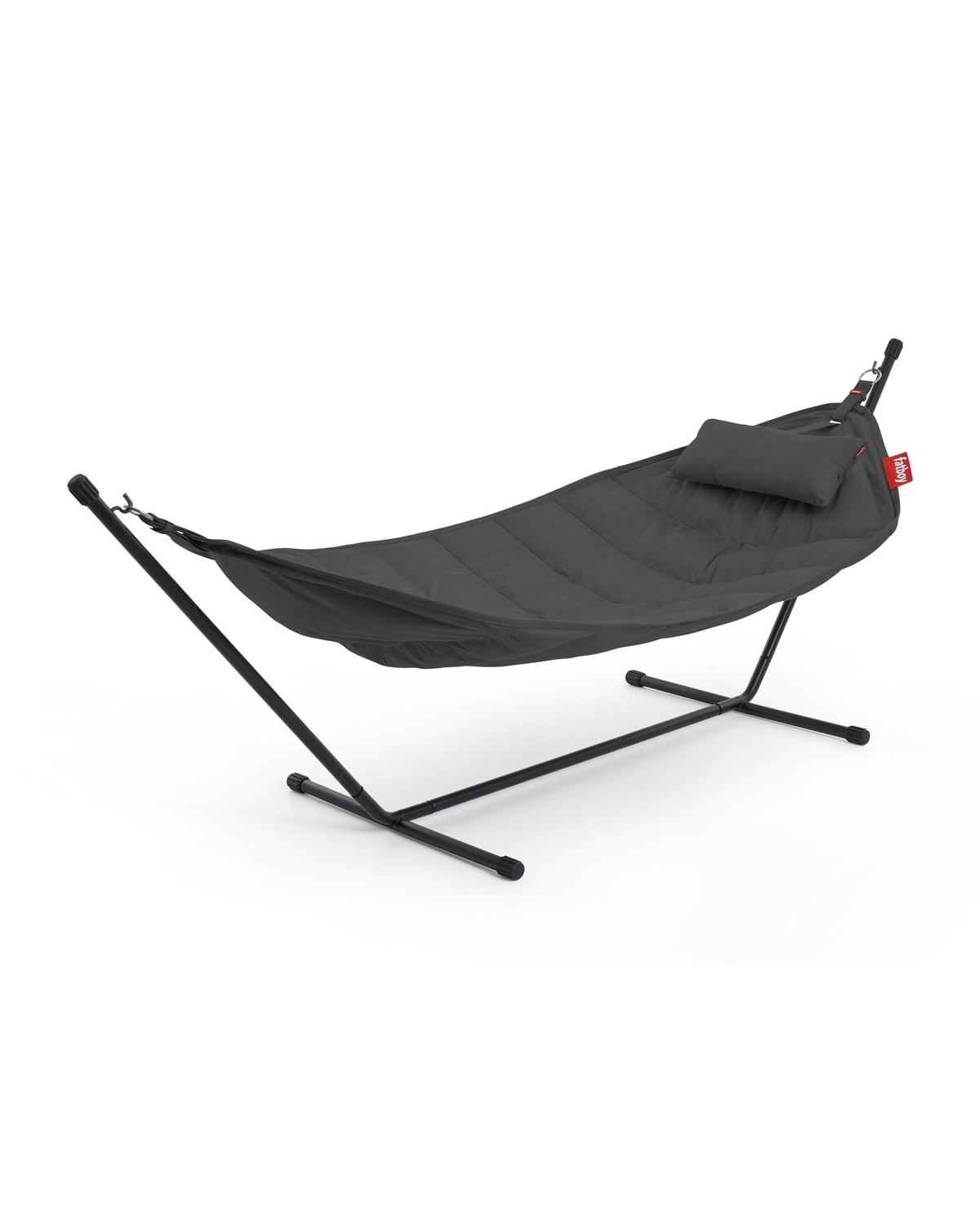 Fatboy Attackle Outdoor Bench | Horchow