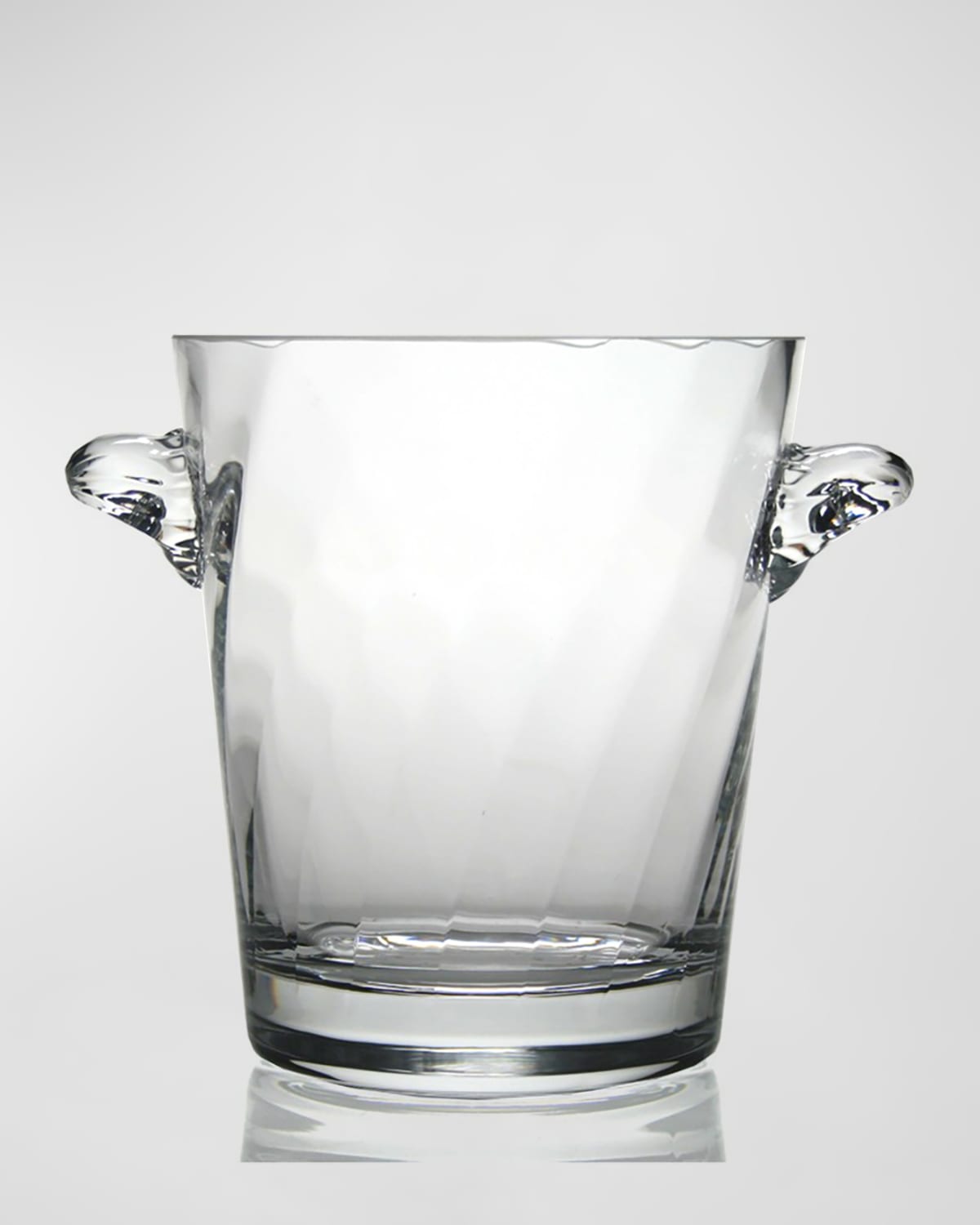 William Yeoward Crystal Corinne Champagne Bucket | Horchow