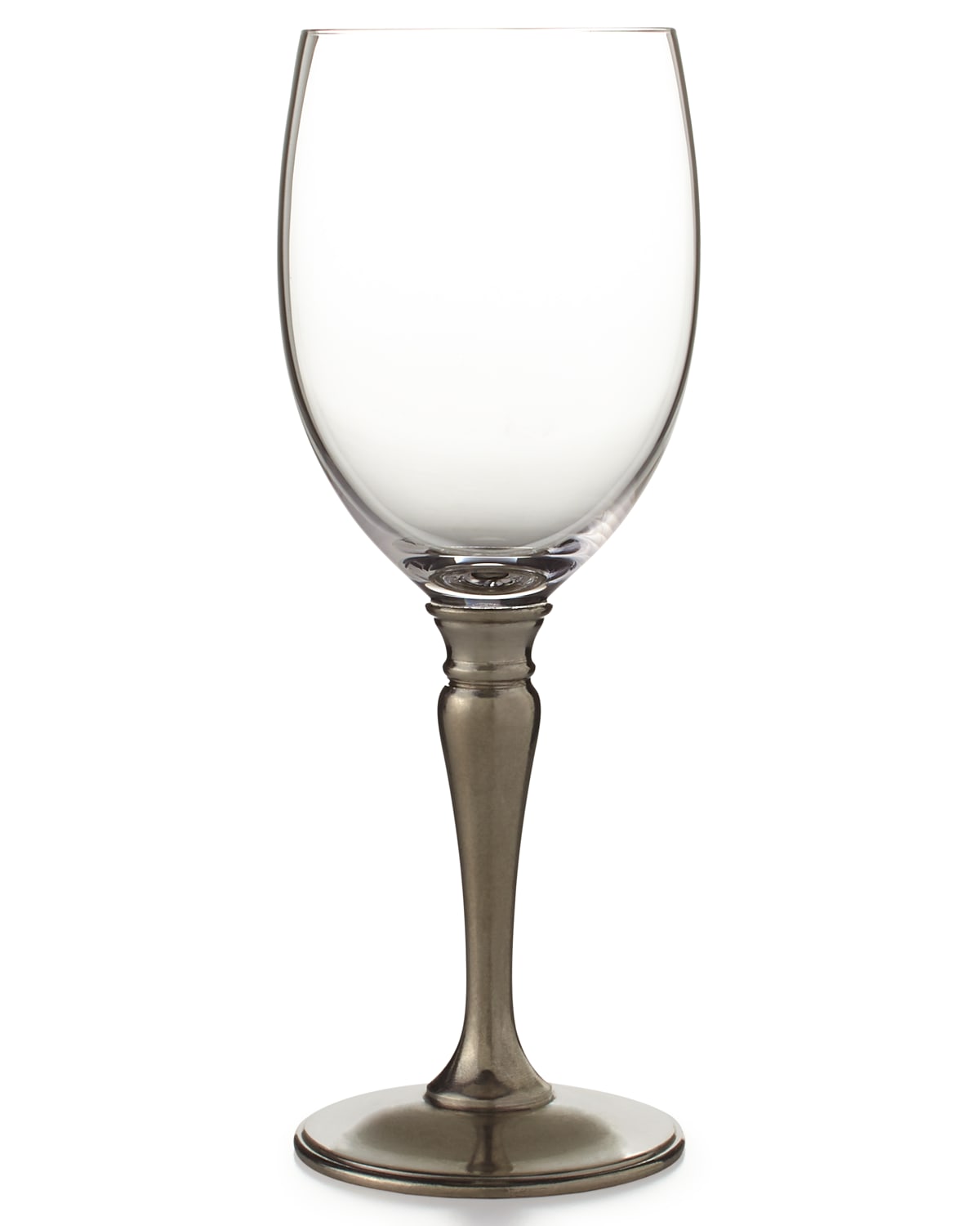 Match Martini Glass | Horchow