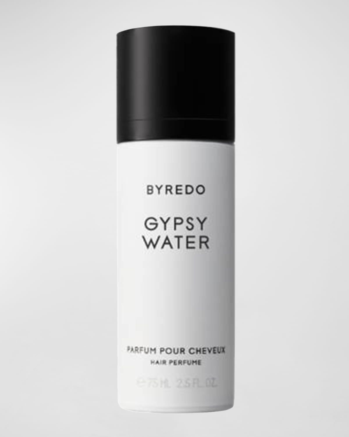 Byredo Gypsy Water Hair Perfume, 2.5 oz./ 75 mL | Horchow