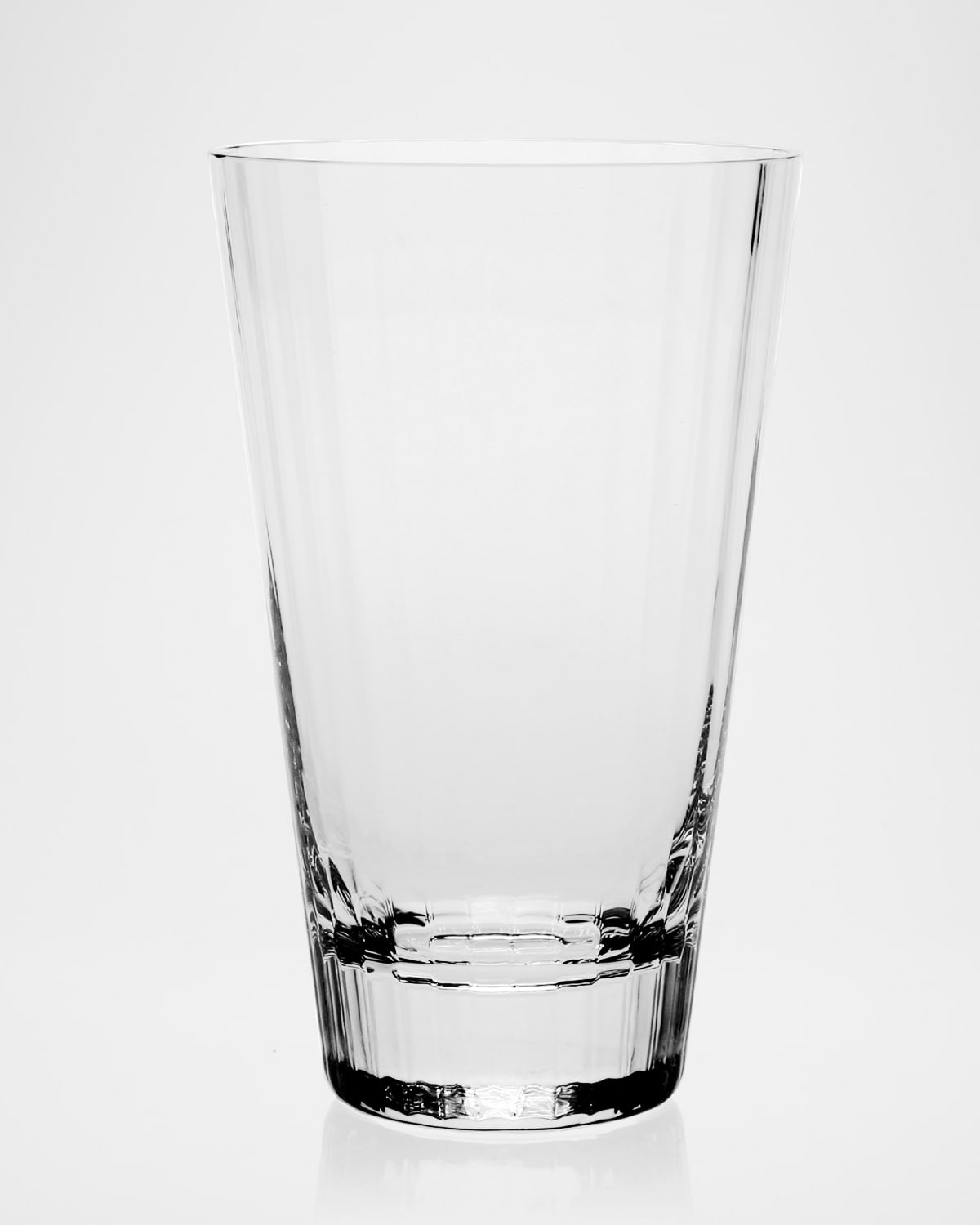 Spode Blue Italian Highballs, Set of 4 | Horchow