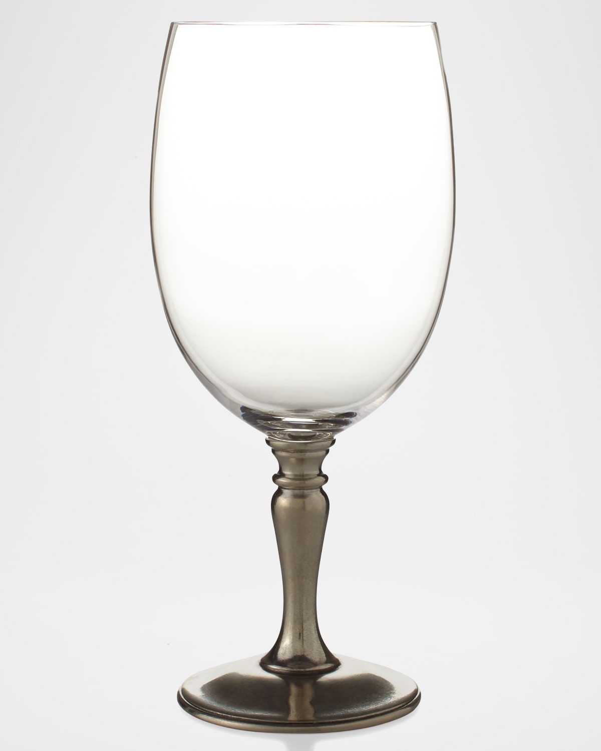 Match Martini Glass | Horchow