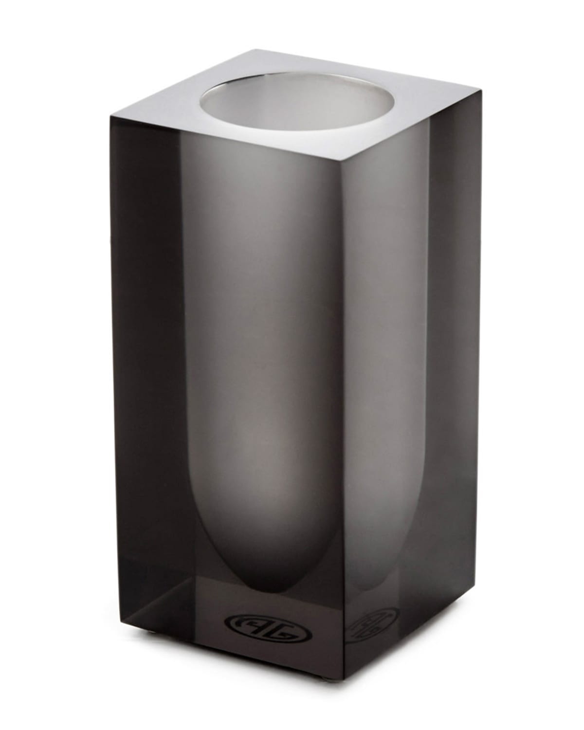 Kassatex Nomad Toothbrush Holder | Horchow