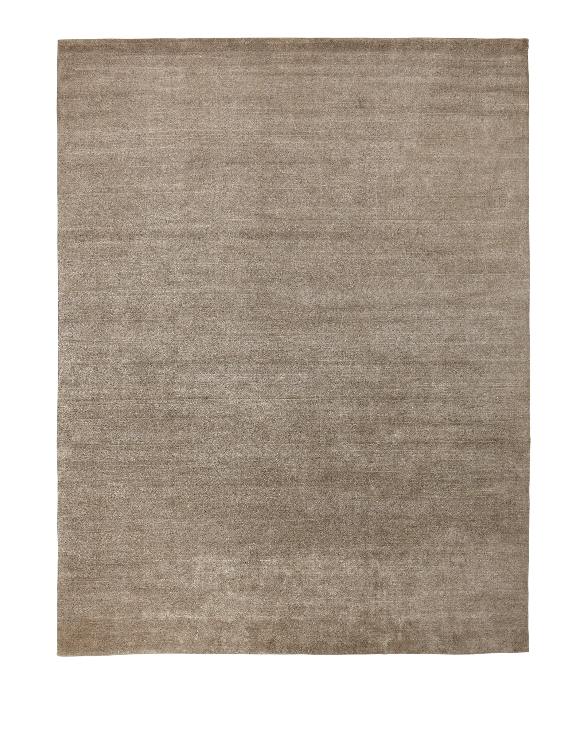 Exquisite Rugs Sacha Rug, 10' x 14' | Horchow
