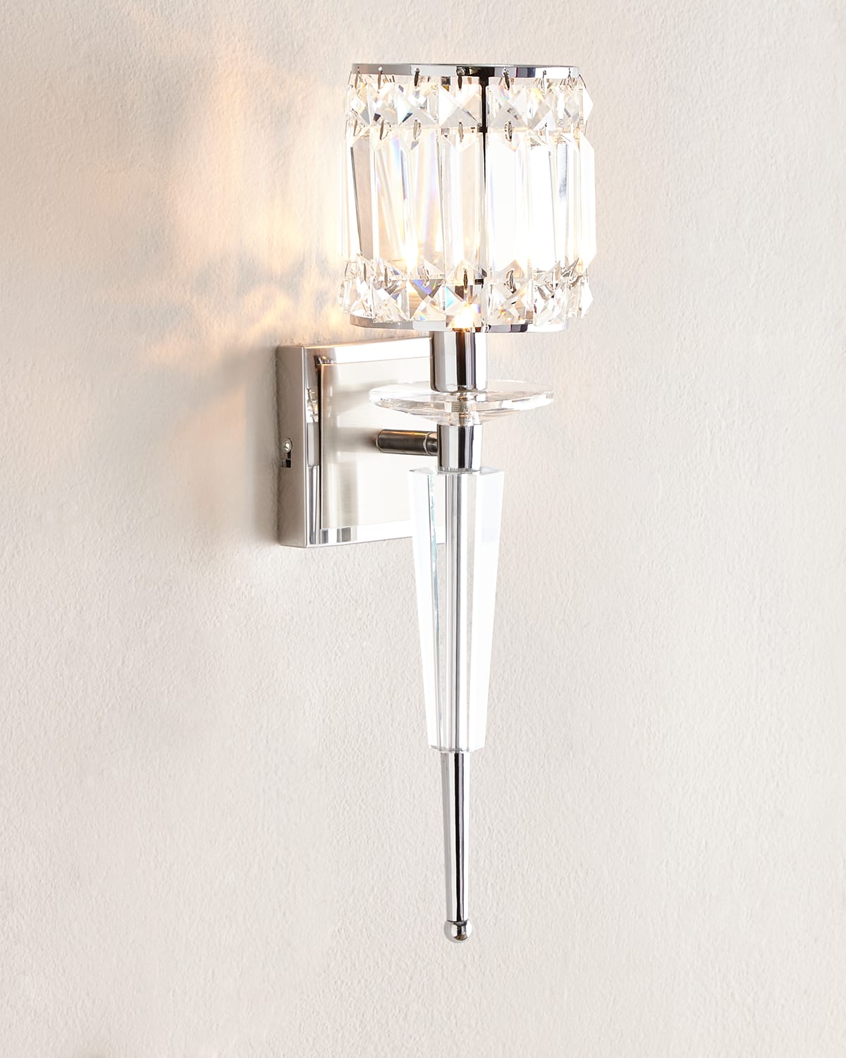Wall Sconce | horchow.com