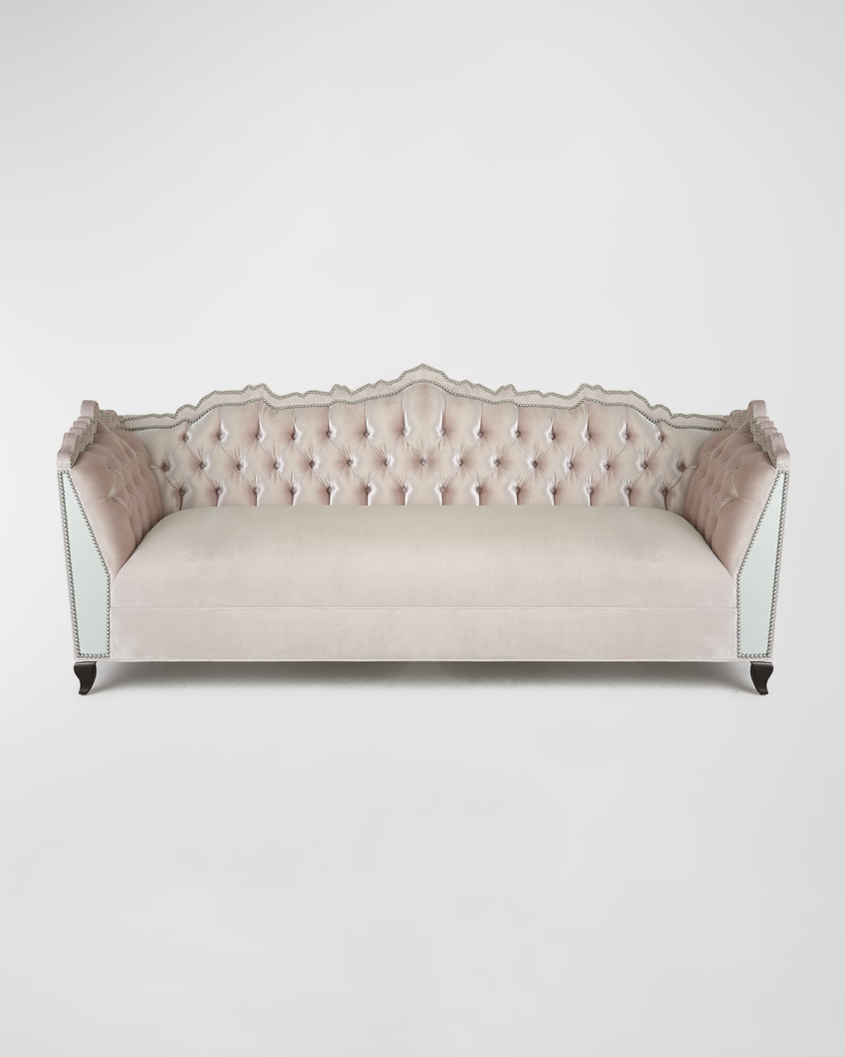 Haute House Bella Gigi Sofa | Horchow