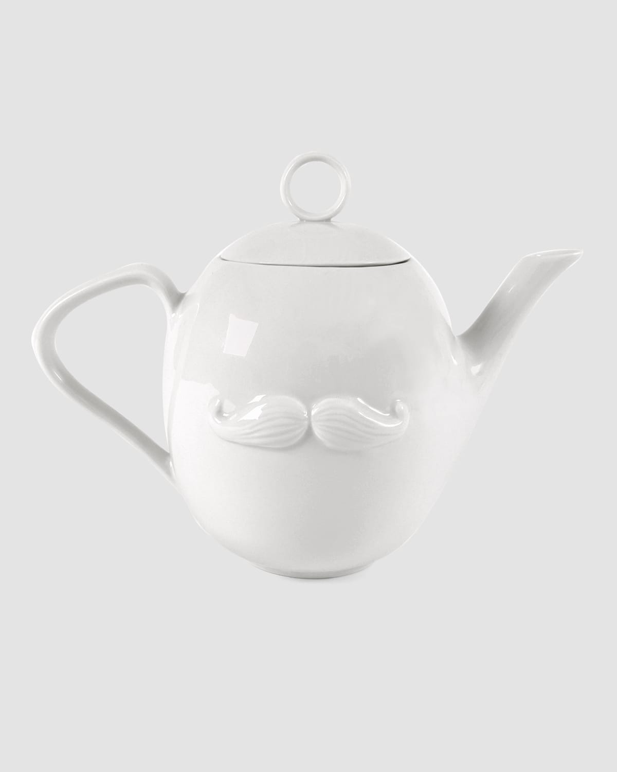 Jonathan Adler Druggist Teapot, 4 oz. | Horchow