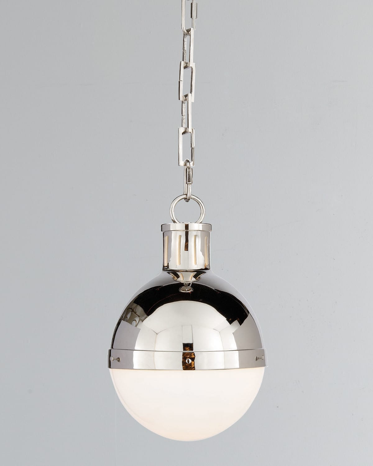 Visual Comfort Signature Agnes Medium Pendant By AERIN | Horchow