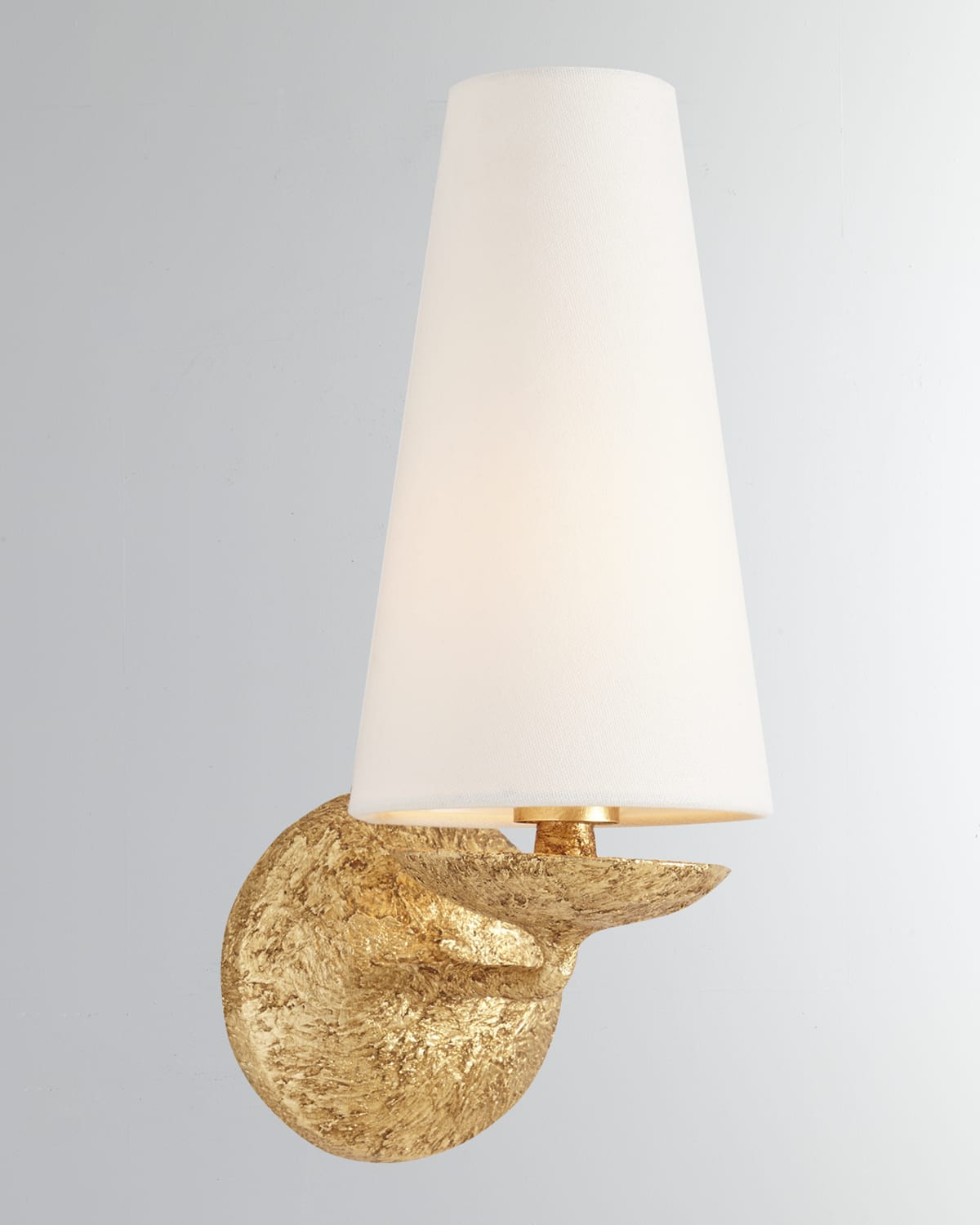 Visual Comfort Signature Halford 22" 2-Light Bath Sconce by Chapman ...