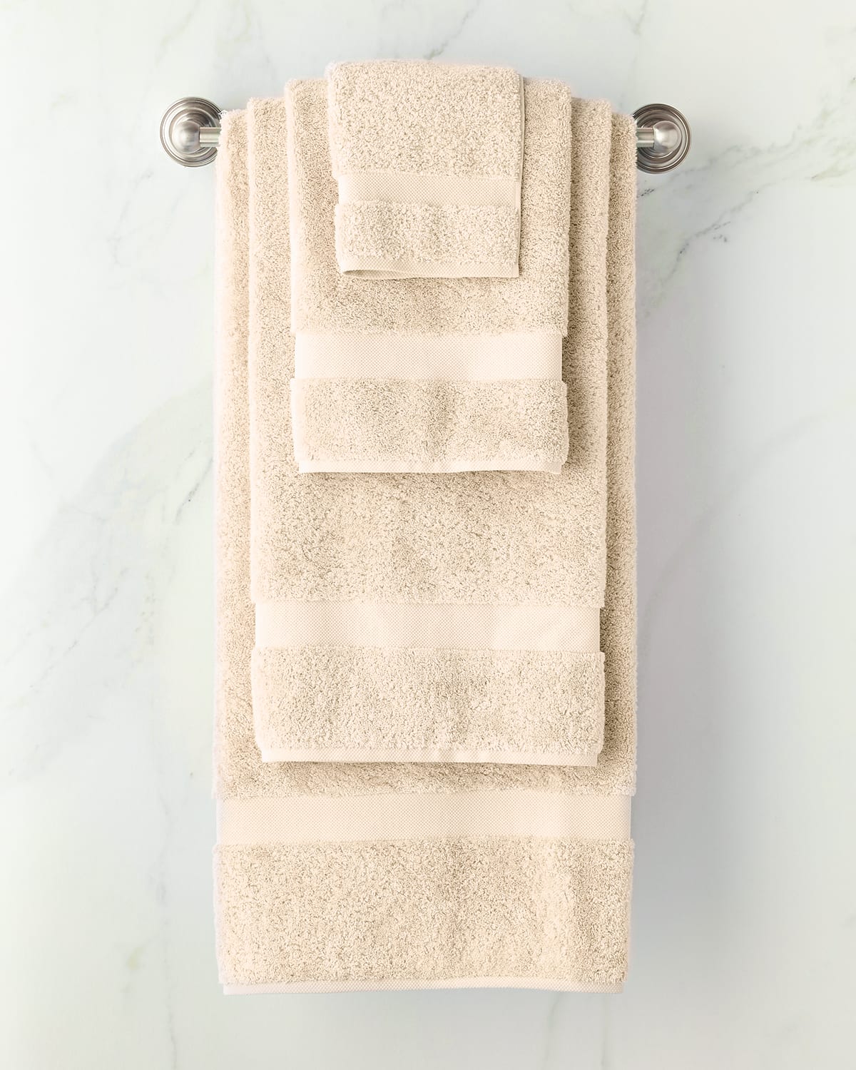 Matouk Athena Bath Towel | Horchow