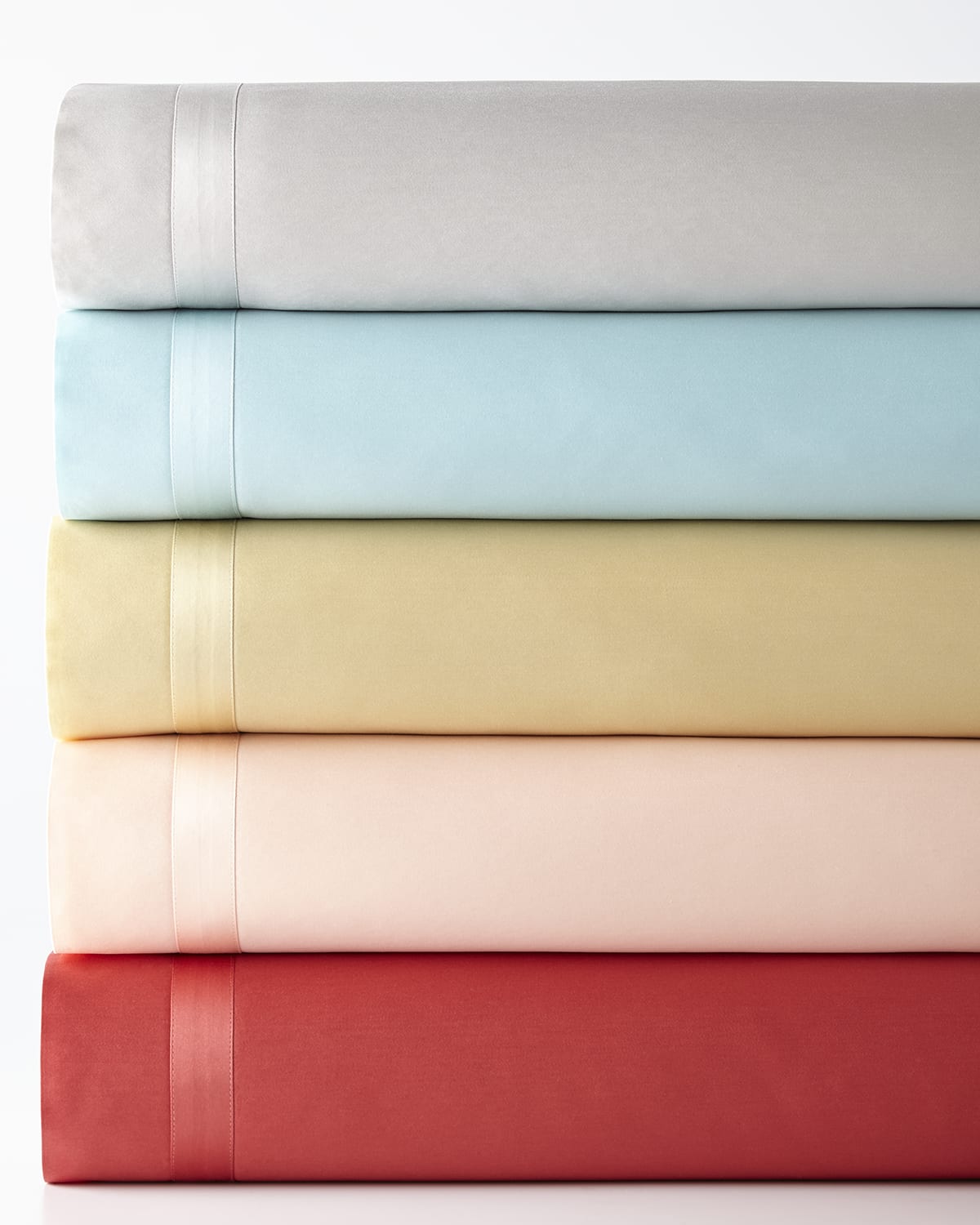 Matouk India Duvet Cover, TWIN | Horchow