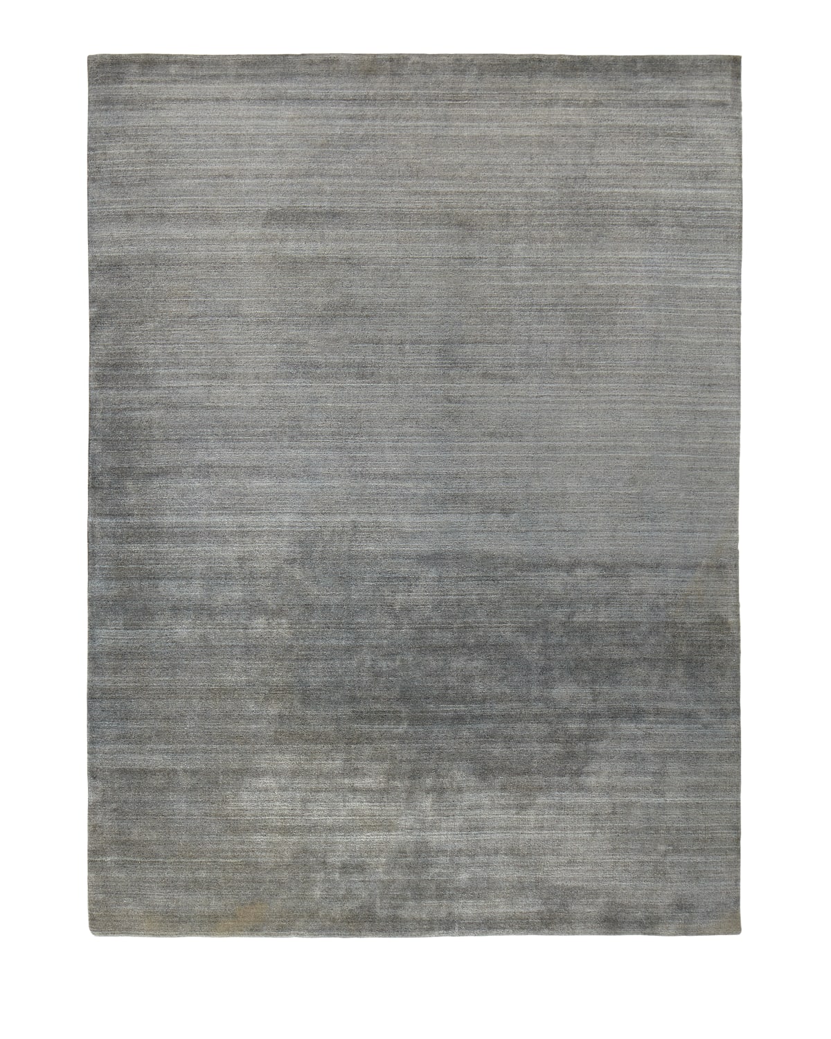 Exquisite Rugs Barnstable Handmade Rug, 5' x 8' | Horchow