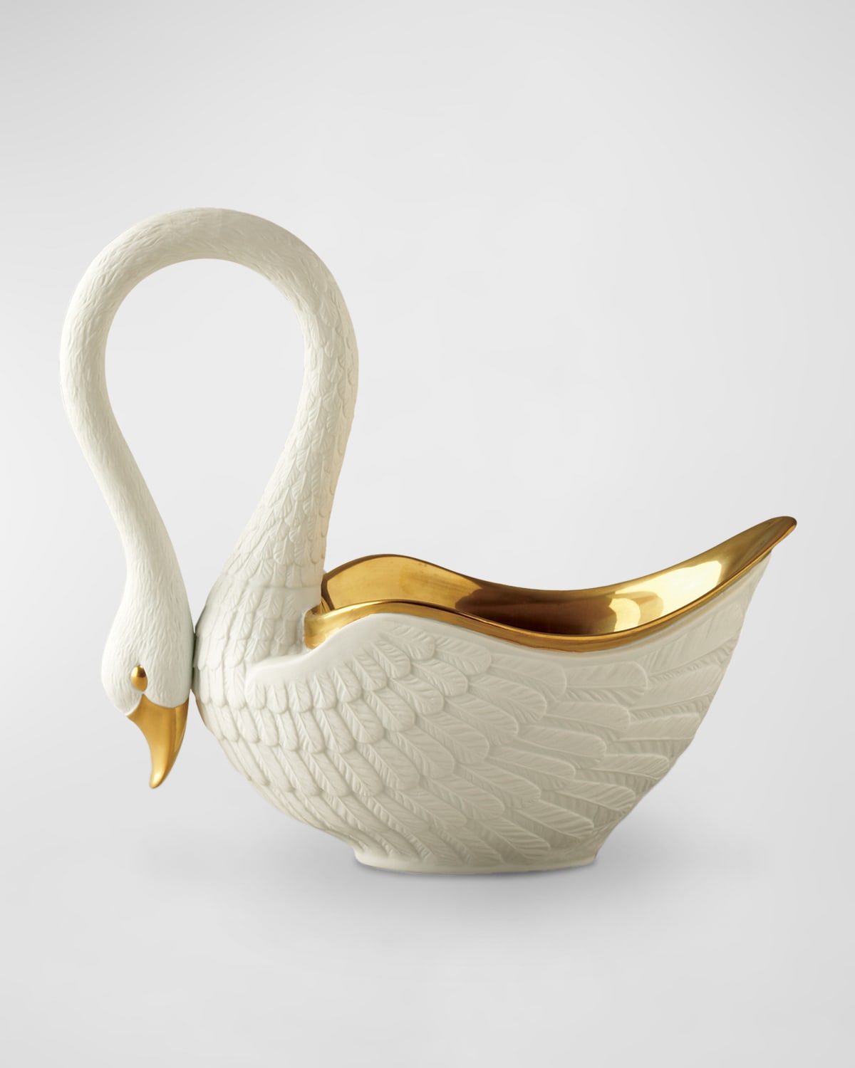 L'Objet Han Sugar Bowl | Horchow