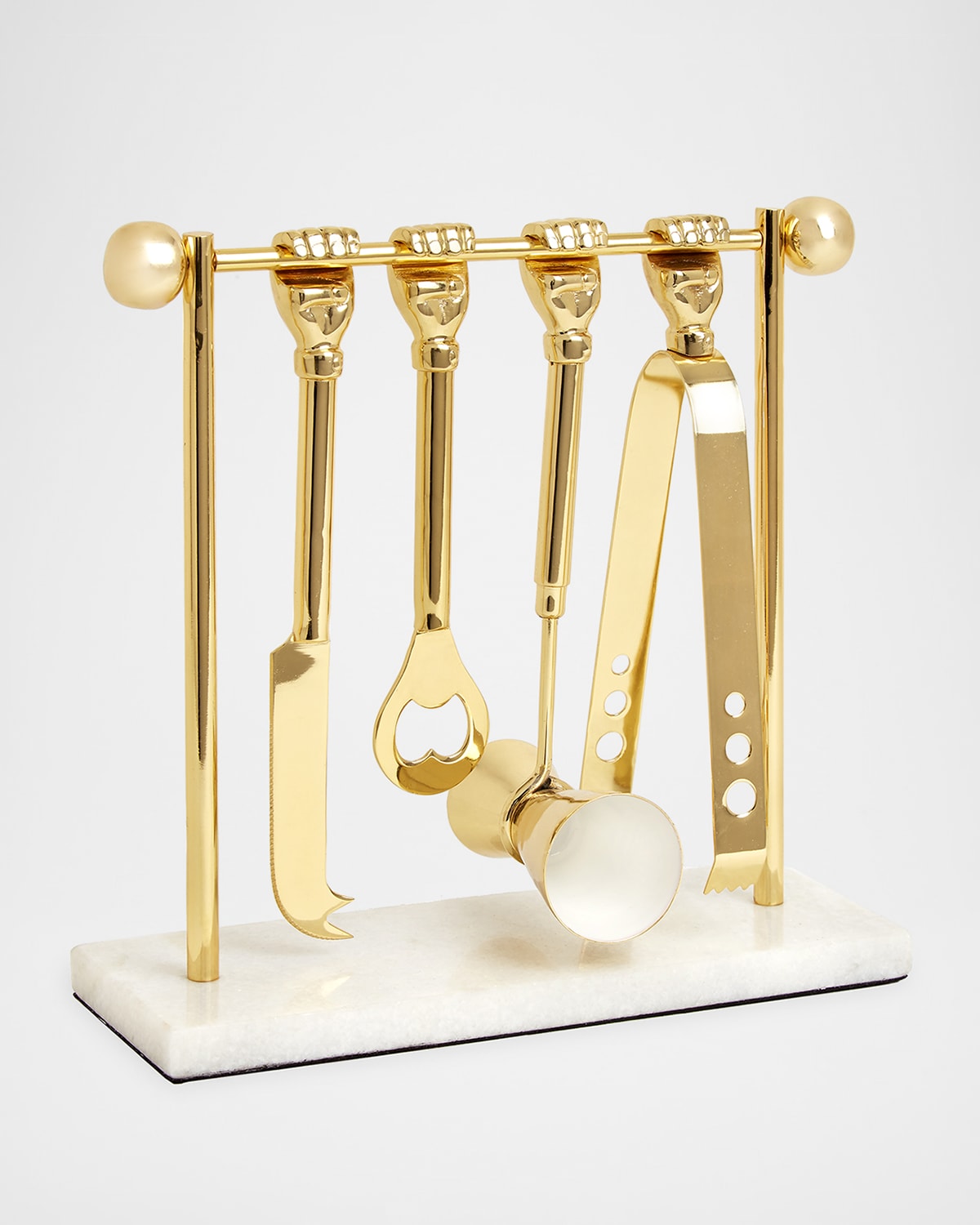 Jonathan Adler Vienna Decanter - Large | Horchow