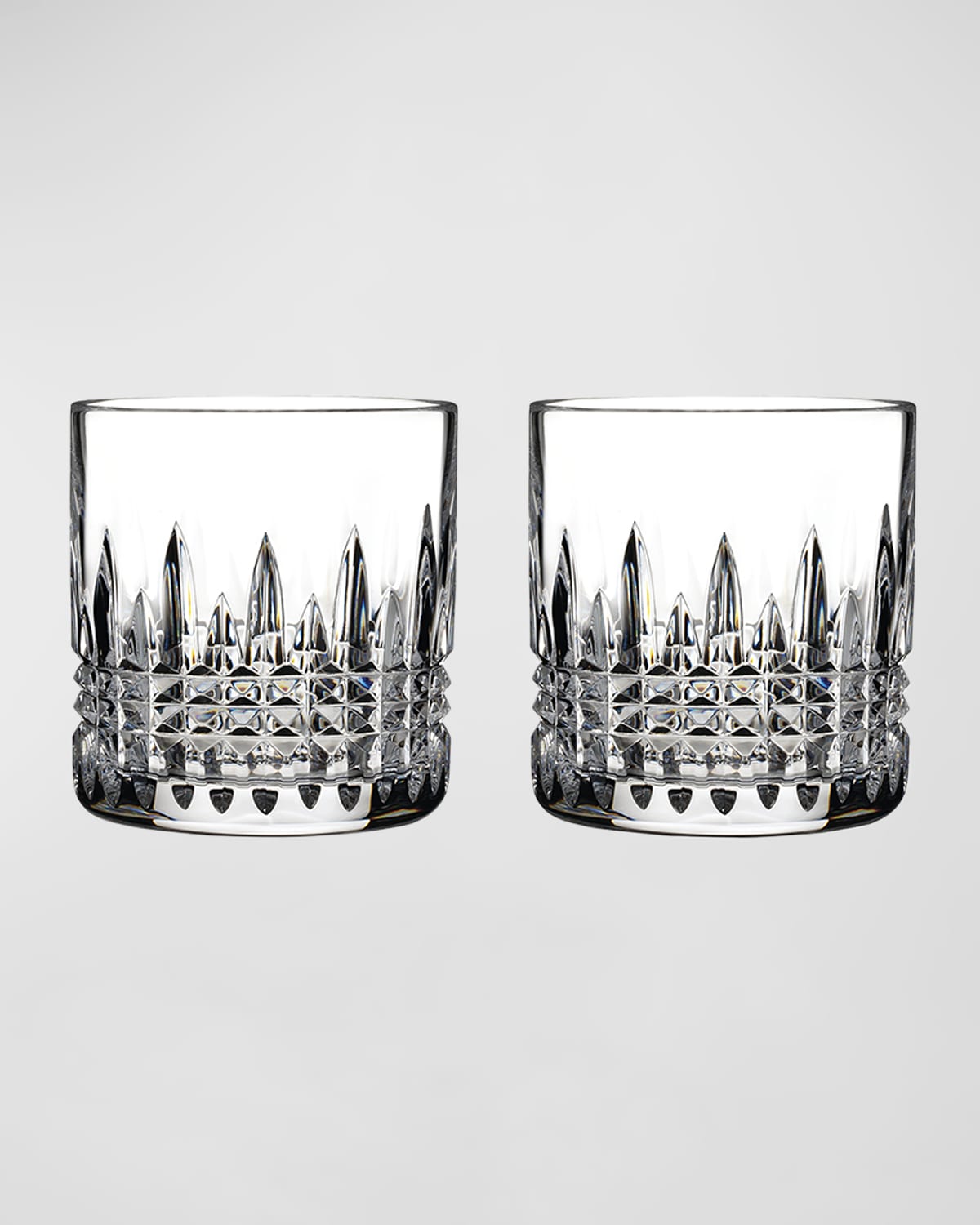Waterford Crystal Waterford Crystal