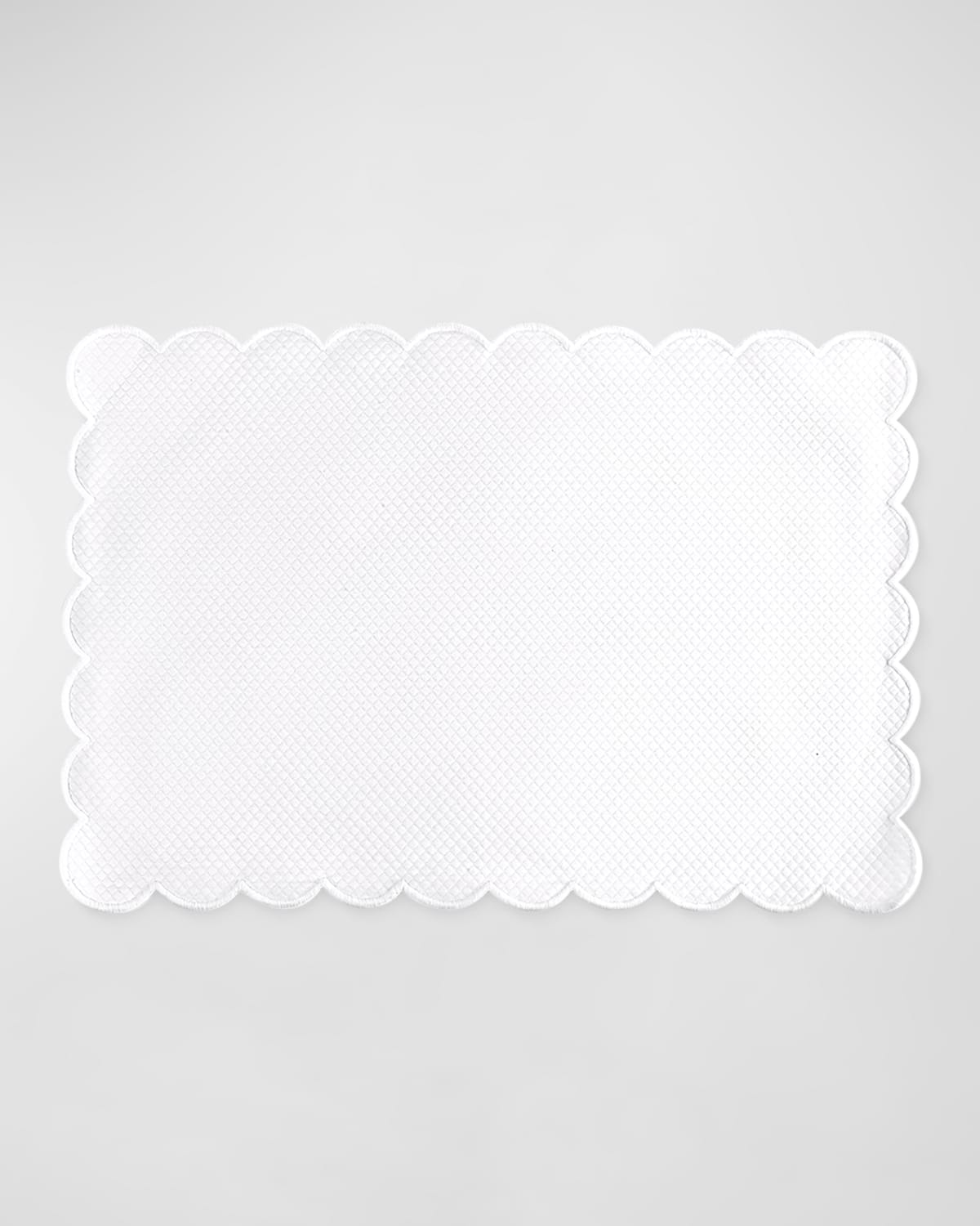 Matouk Tesori Placemats, Set of 4 | Horchow