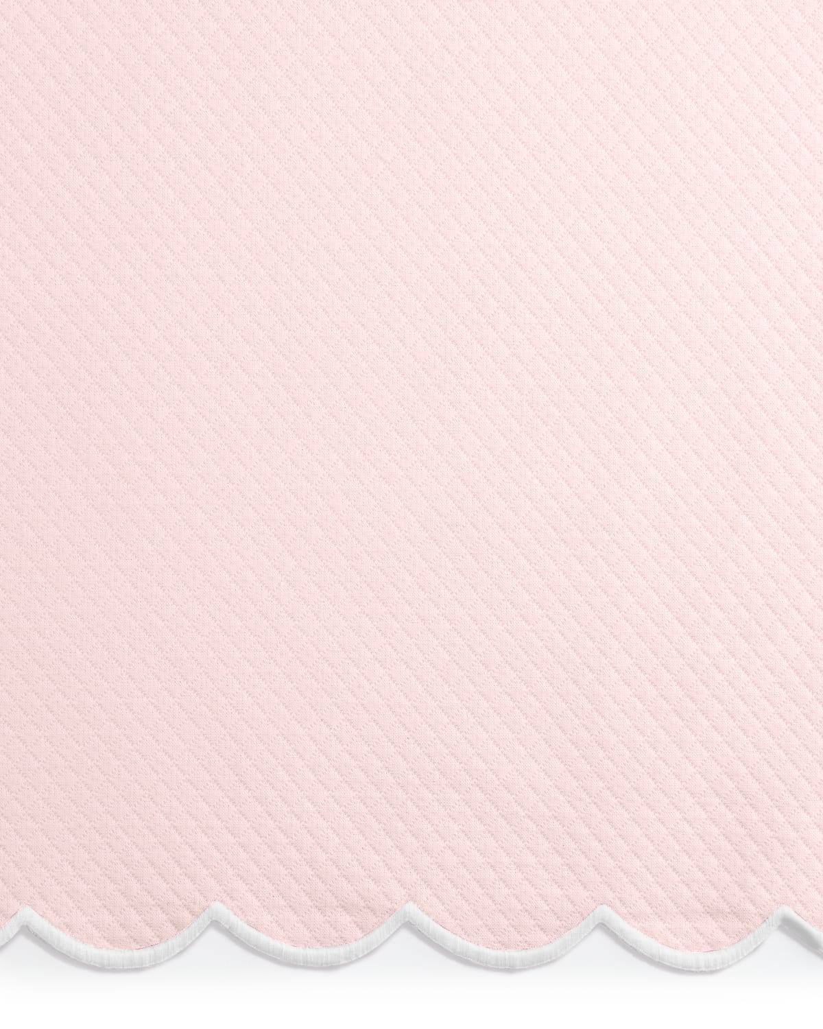 Matouk Savannah Tablecloth, 108" Round | Horchow