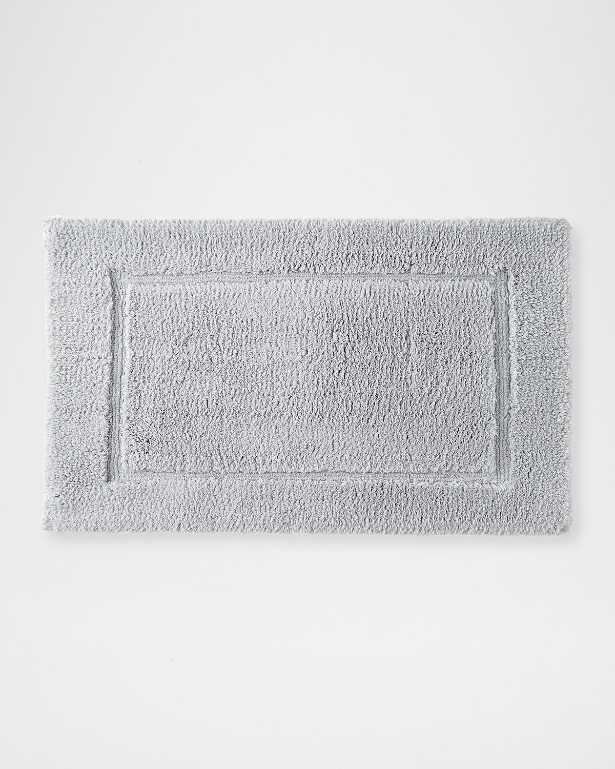 Matouk Marcus Collection Non-Slip Luxury Bath Rug, 24" x 40" | Horchow