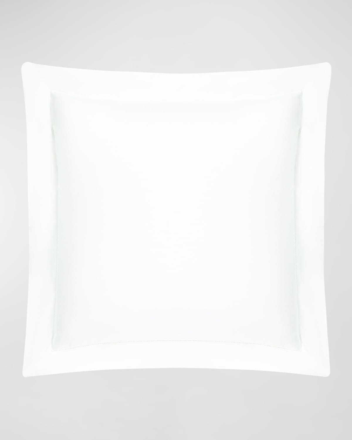 Matouk Full/Queen Elora Duvet Cover, Monogrammed | Horchow