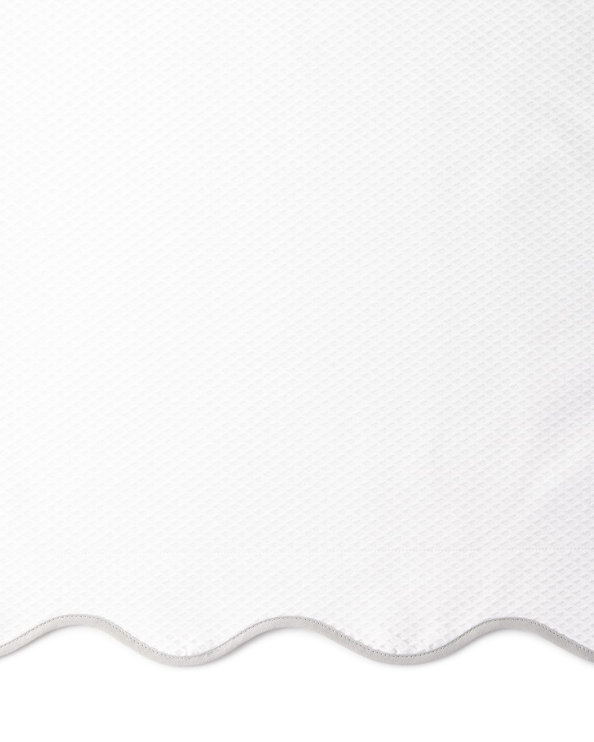 Matouk x Schumacher Granada King Sham | Horchow