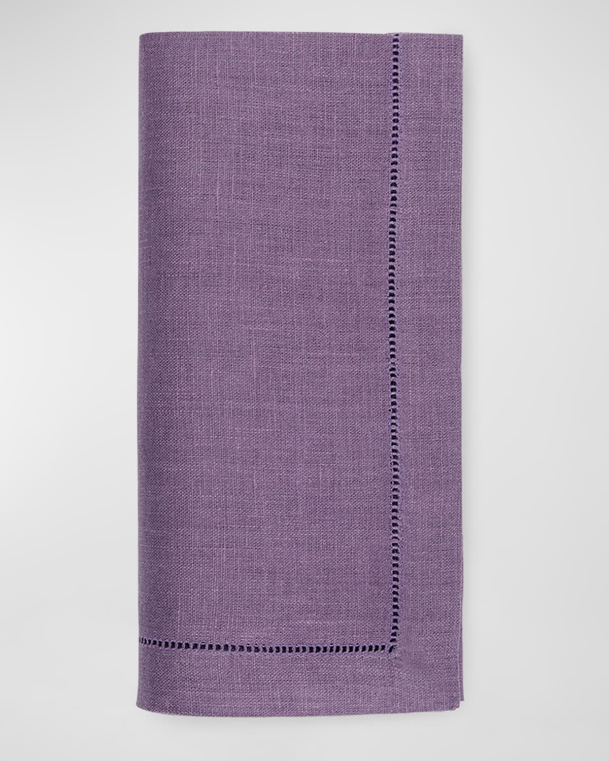 Sferra Easy Care Dinner Napkins, Set of 4 | Horchow