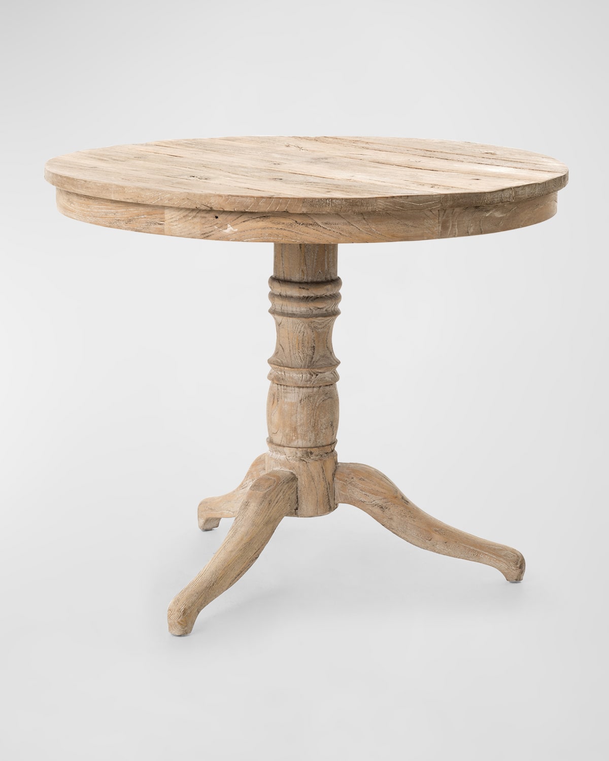 Four Hands Laurene Dining Table | Horchow