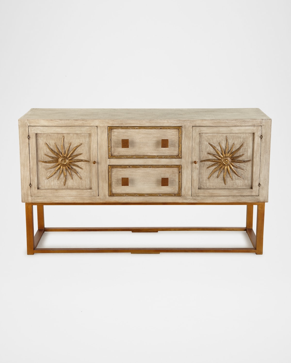 Peninsula Home Collection Bittersweet Chest | Horchow