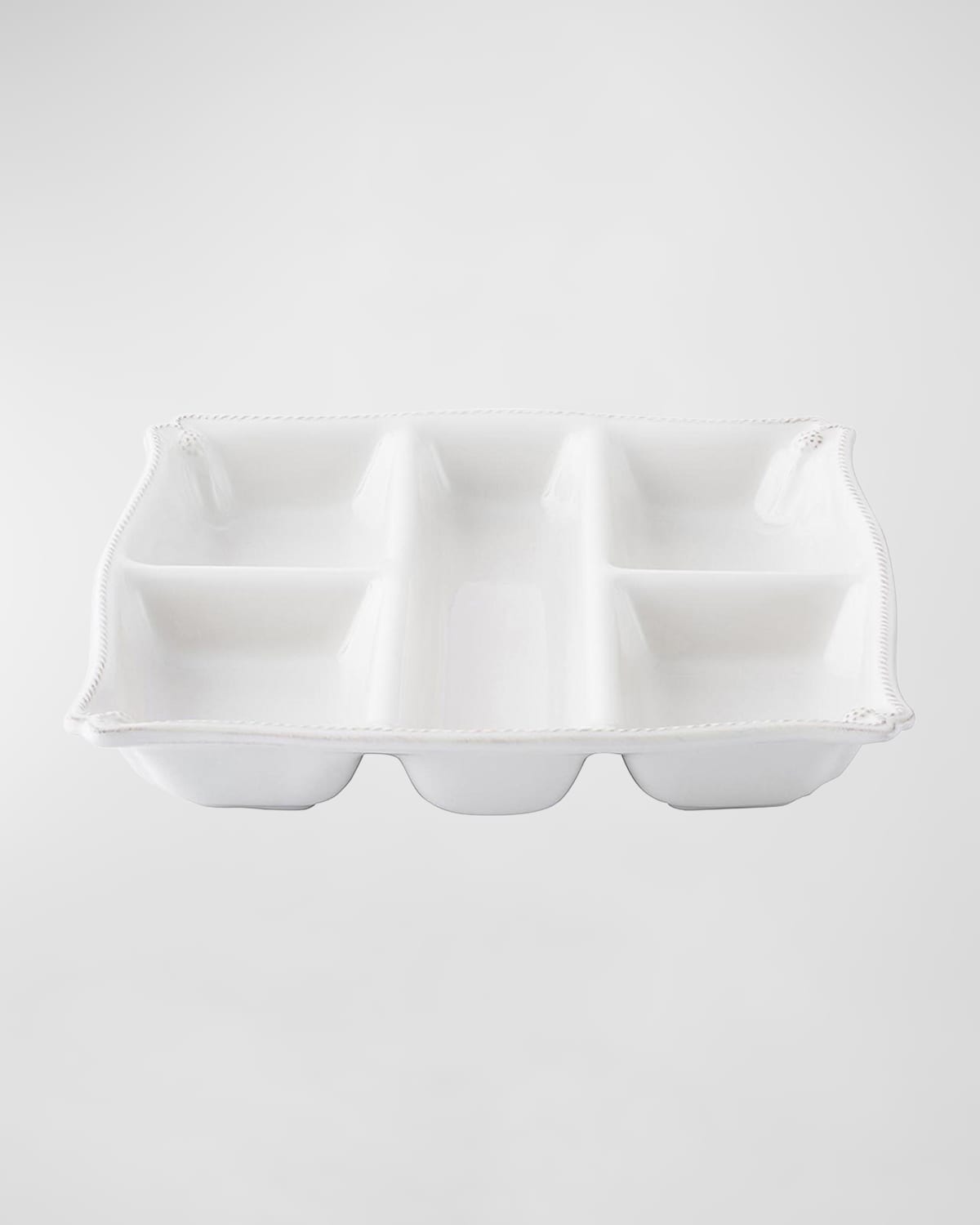 Juliska Periton Serveware Bowl | Horchow