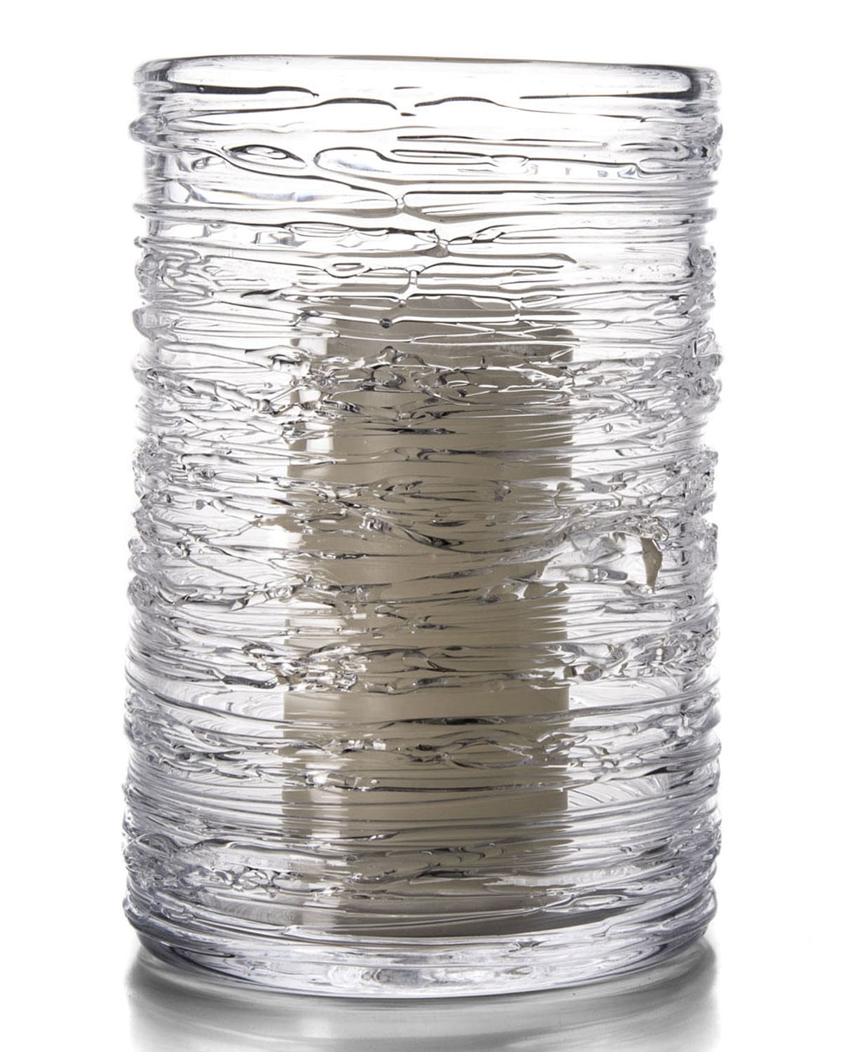 Simon Pearce Heart Tray | Horchow