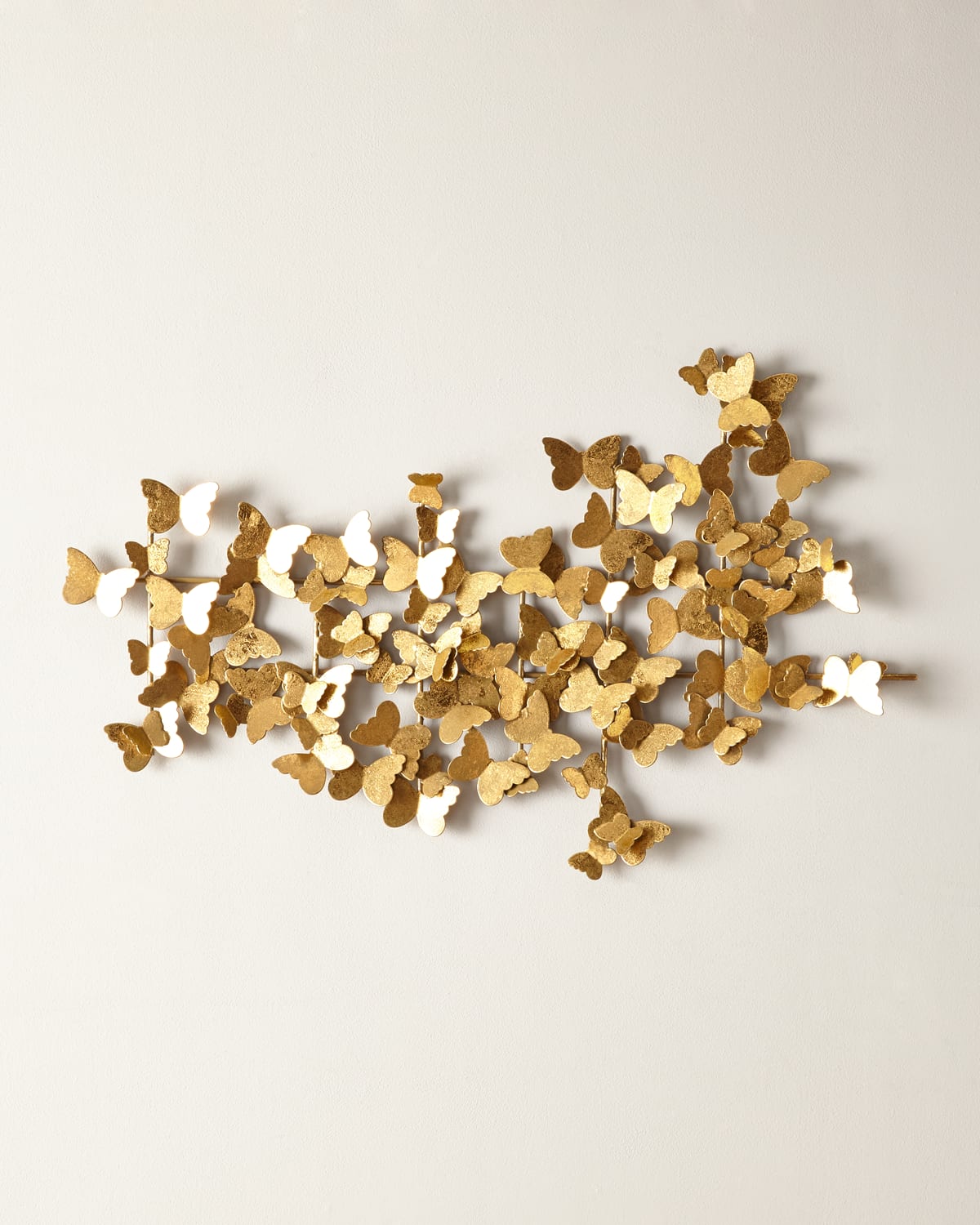 Butterfly Wall Decor | horchow.com