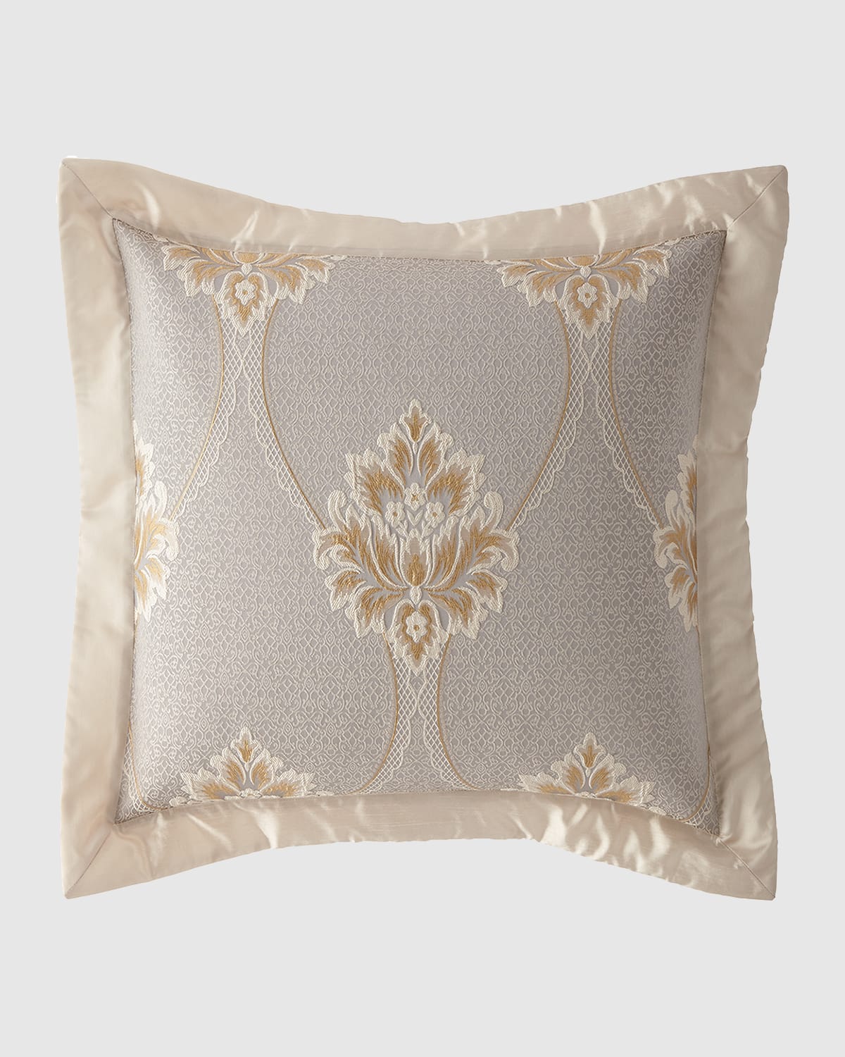 Avasa Home Elle Sham | Horchow